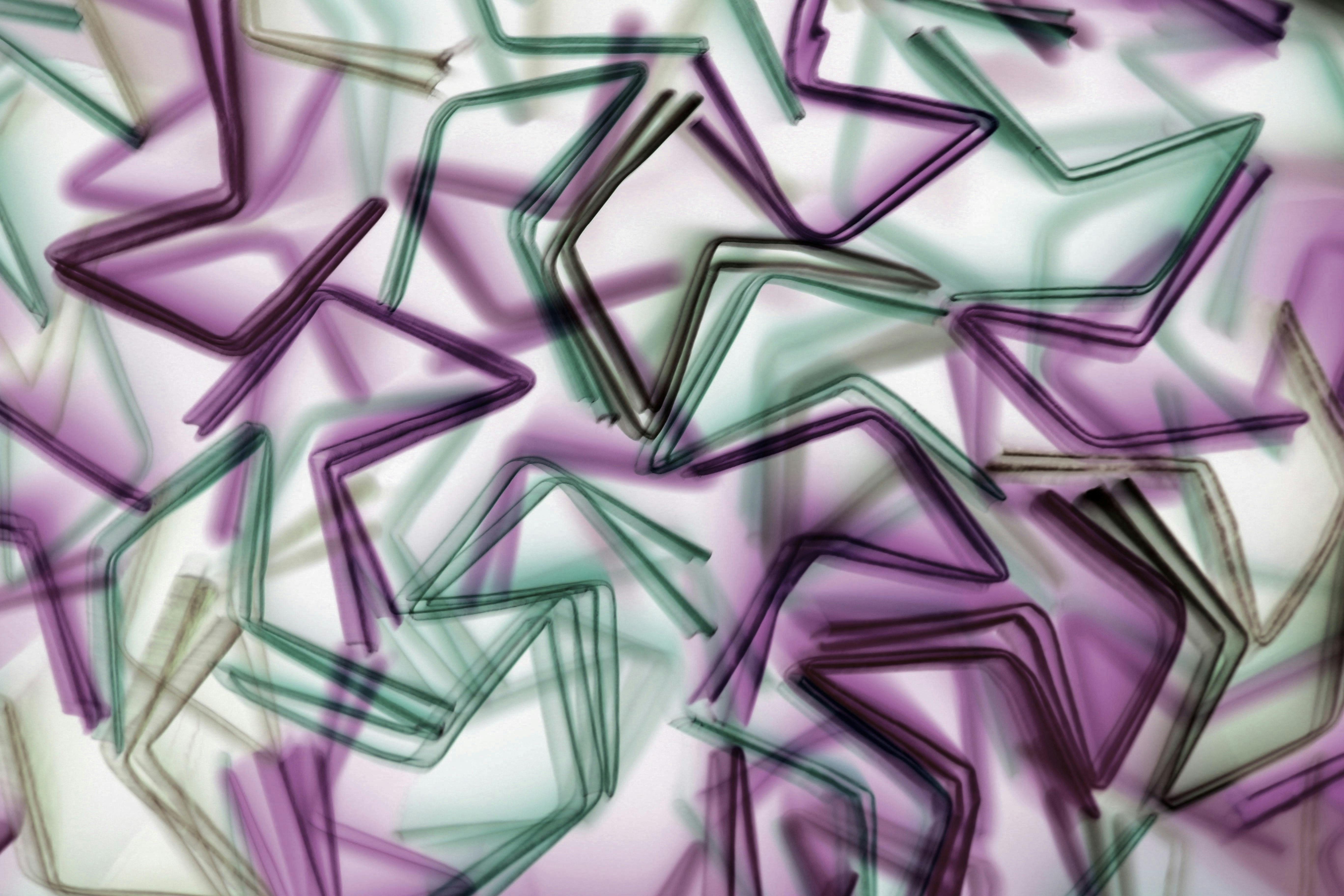 Bright Pattern Background Photos, Download The BEST Free Bright Pattern ...