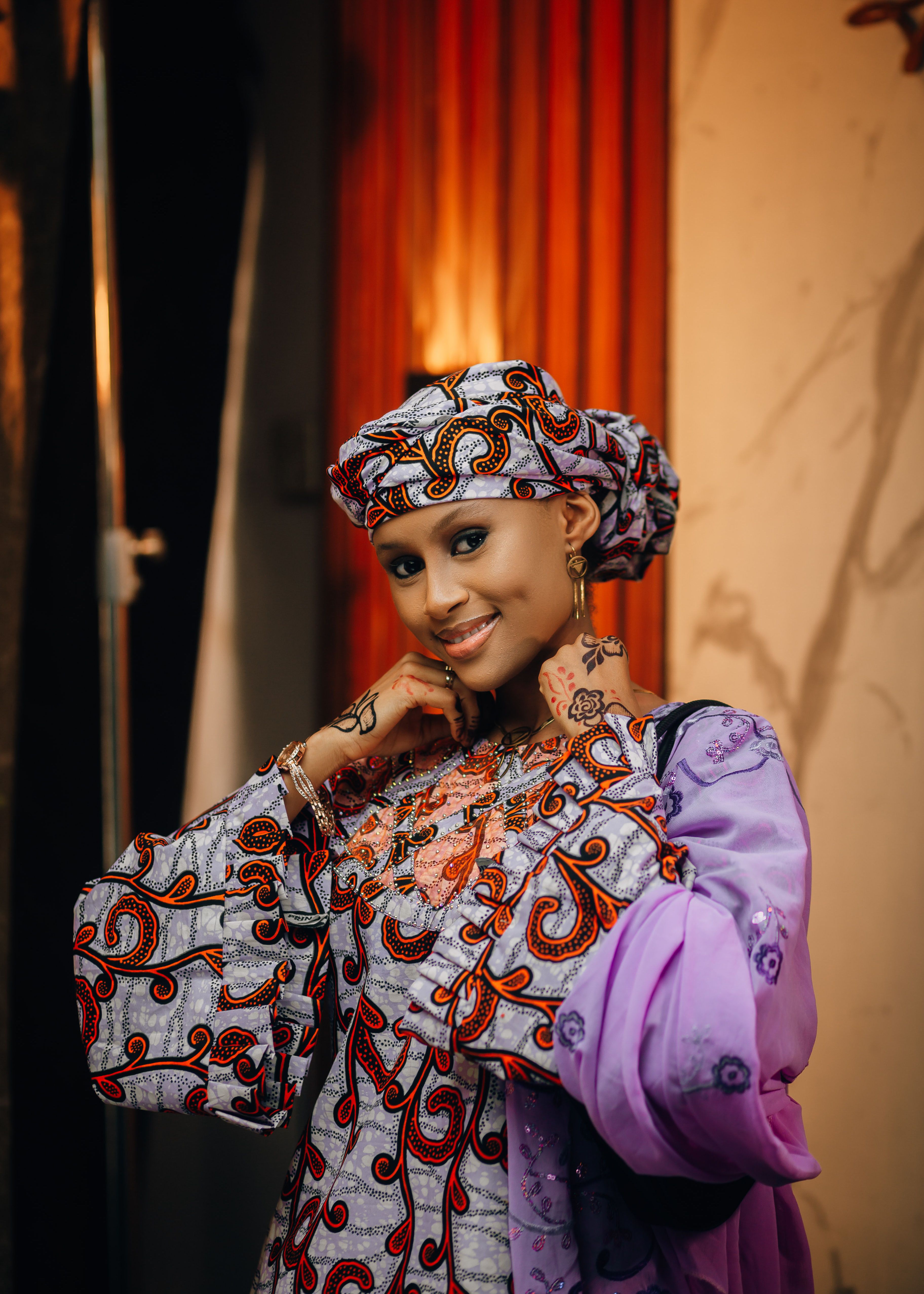 Patterned Clothes Photos, Download The BEST Free Patterned Clothes ...