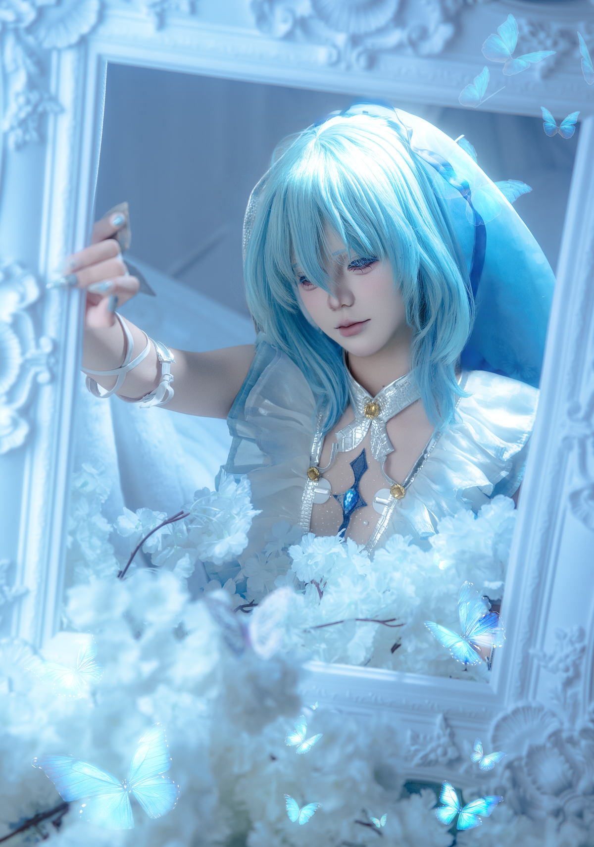 All Anime Characters In One Frame Photos, Download The BEST Free All ...