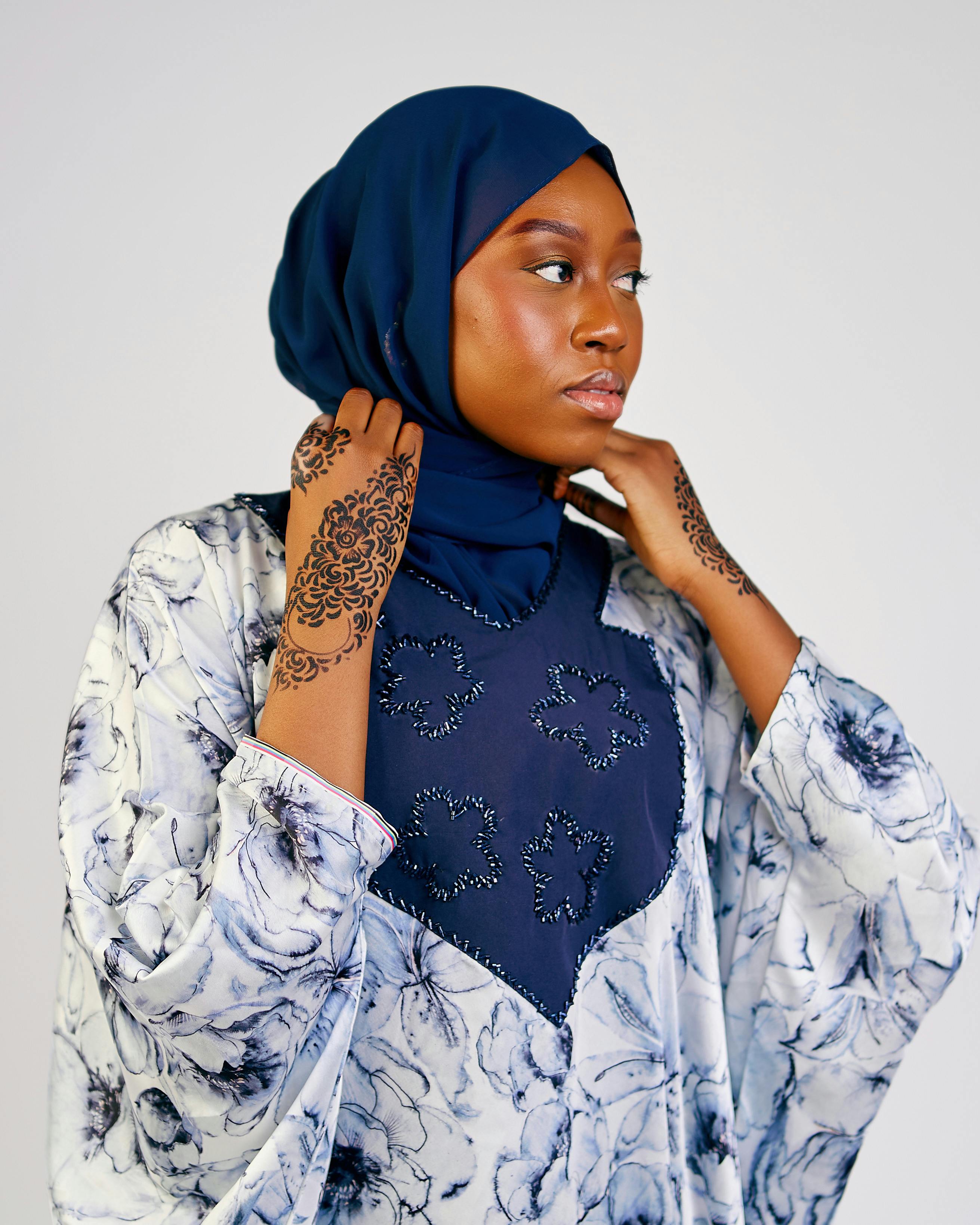 Portraits ไฟล์ Photos, Download The BEST Free Portraits ไฟล์ Stock ...