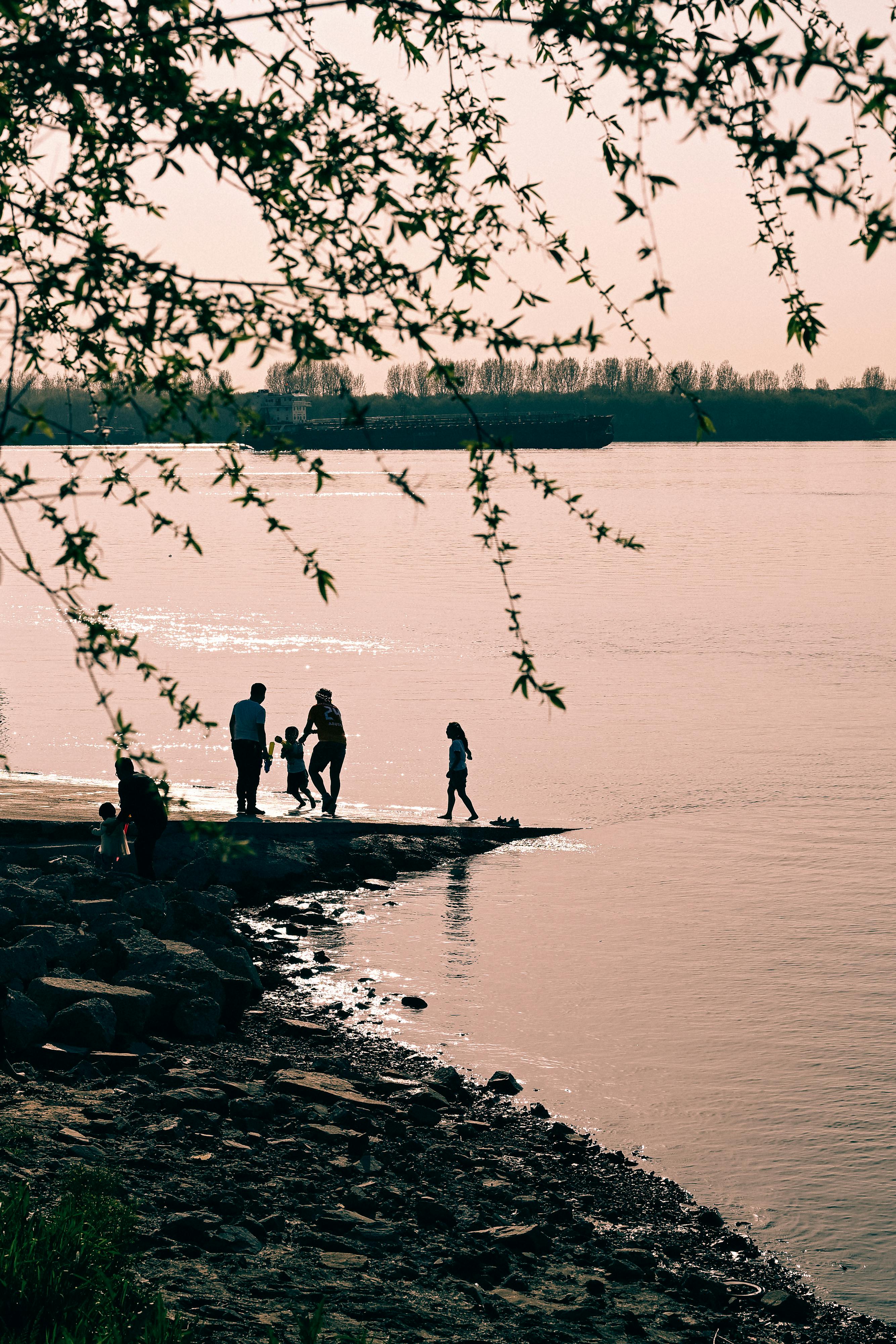 Html背景圖片 Photos, Download The BEST Free Html背景圖片 Stock Photos & HD Images