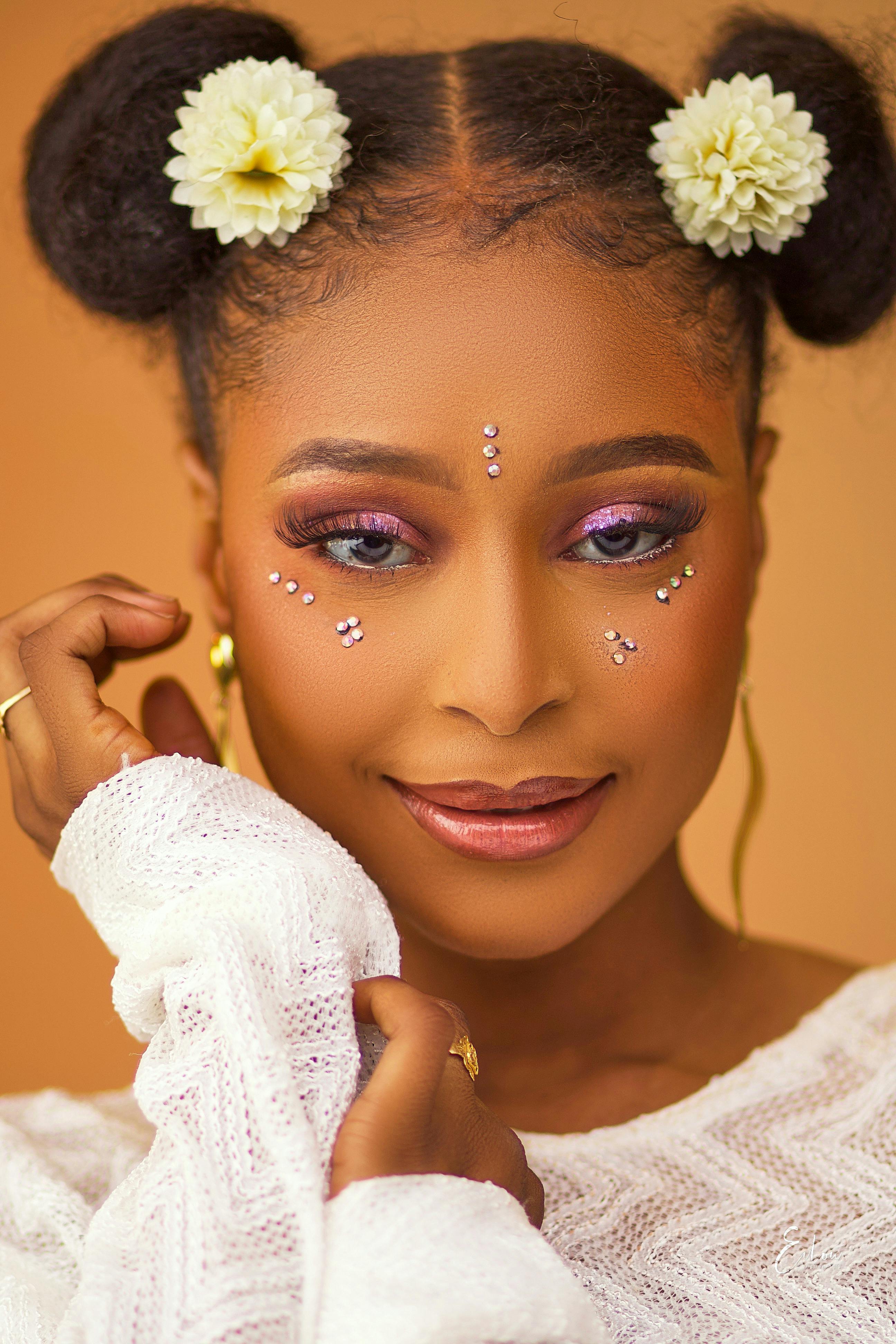 Collection+Of+Young+Girls Photos, Download The BEST Free Collection+Of ...