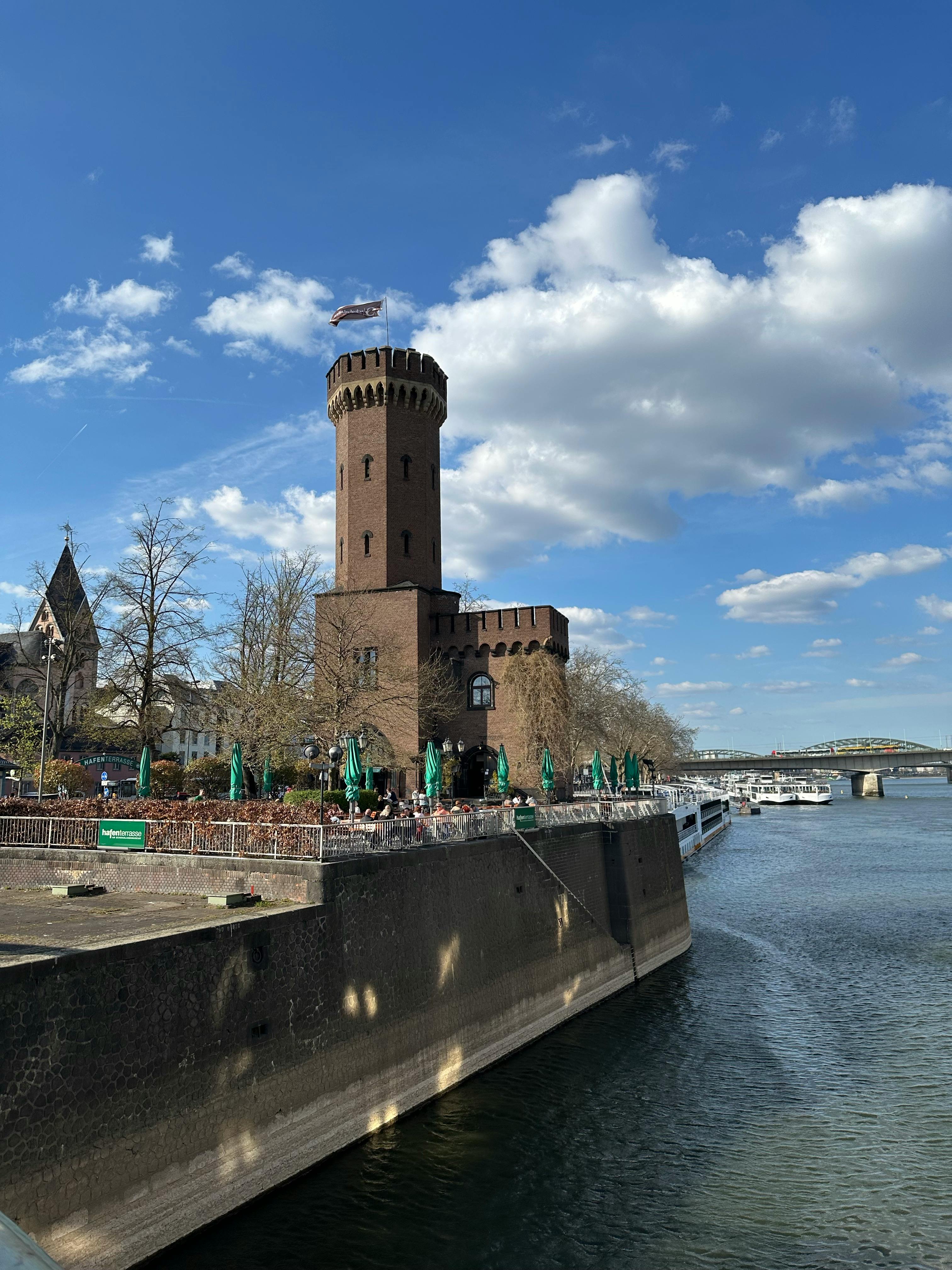 Poop Museum Photos, Download The BEST Free Poop Museum Stock Photos ...