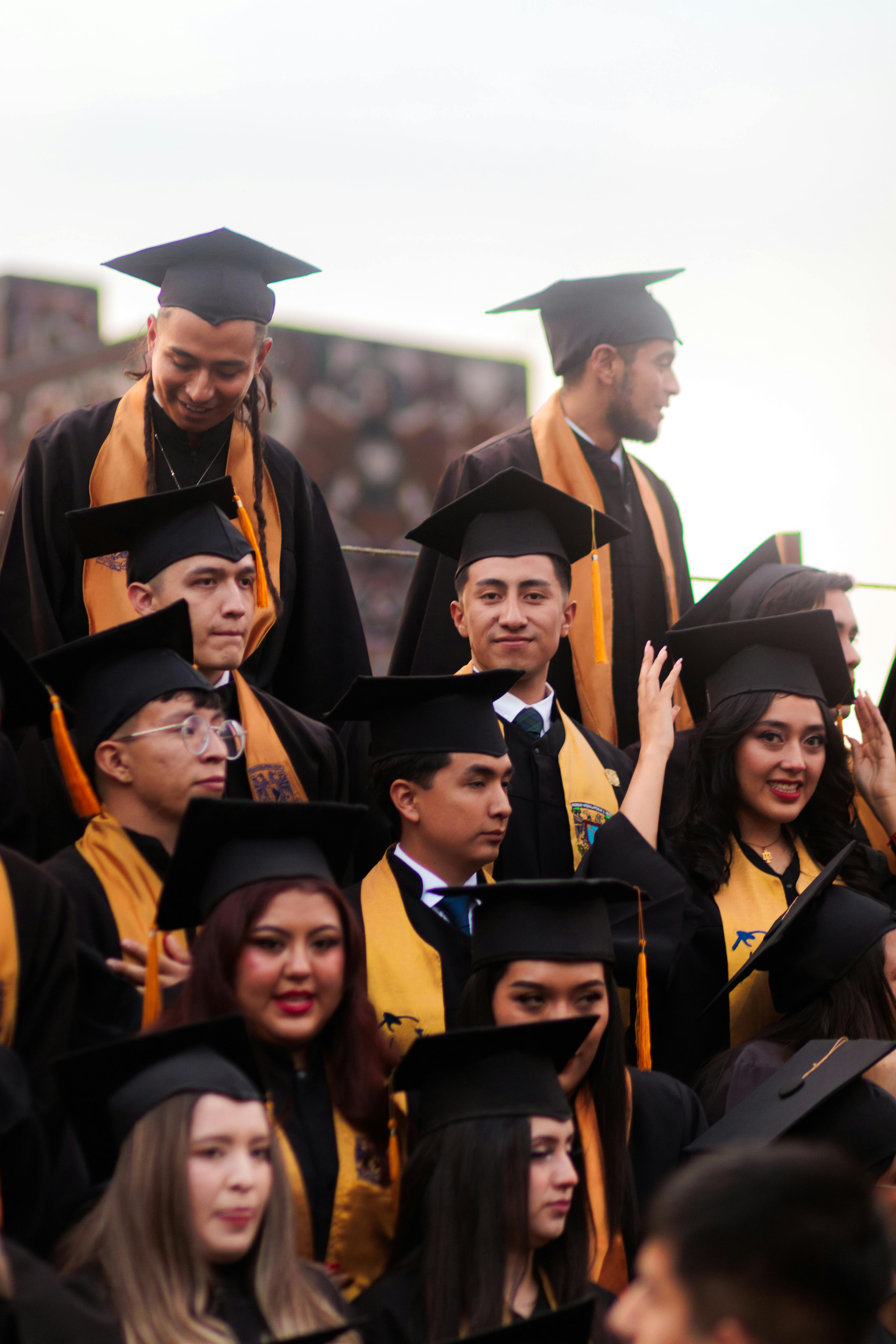 Graduation Australia Group Photos, Download The BEST Free Graduation ...