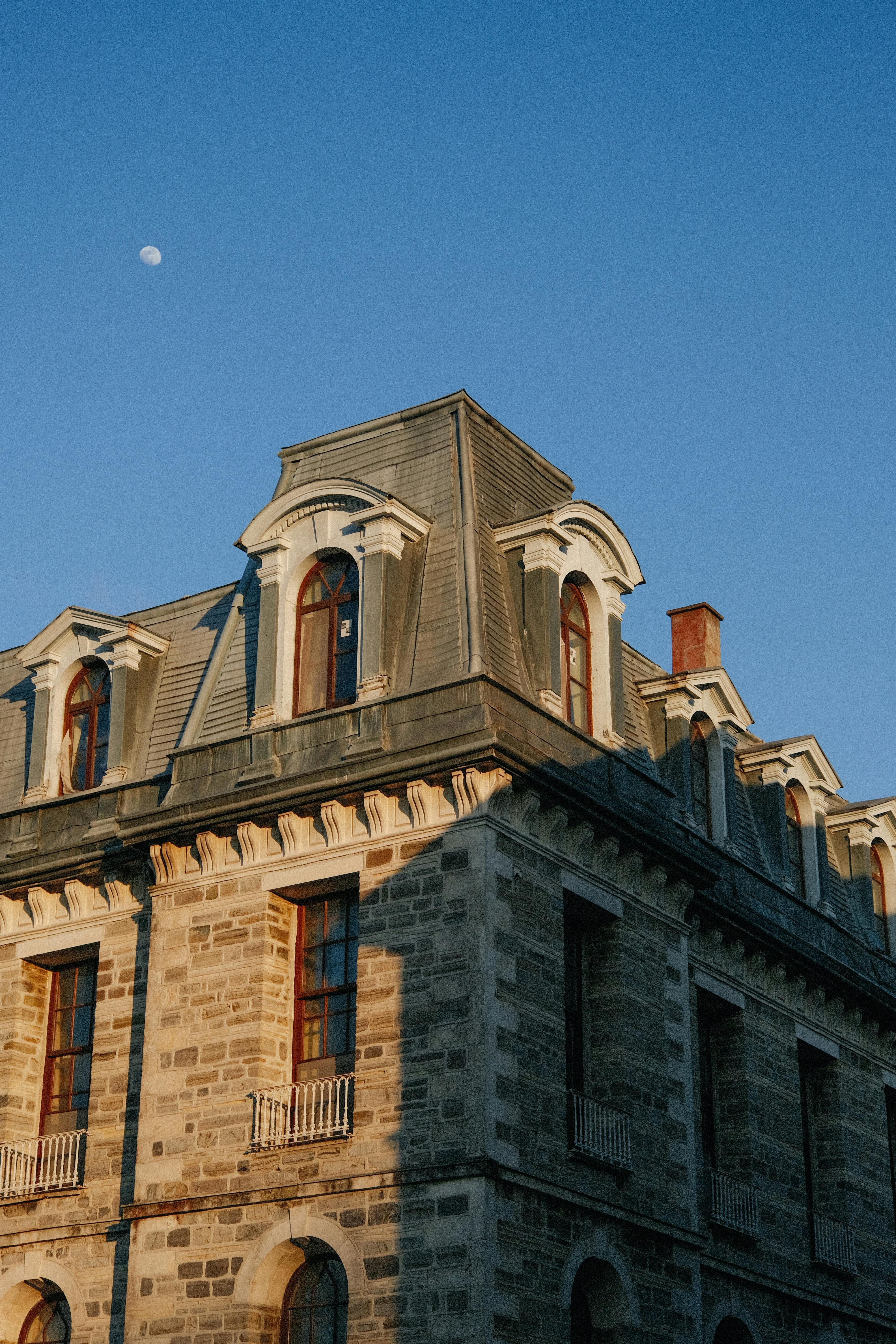 Furkan Ceylan – fotografi