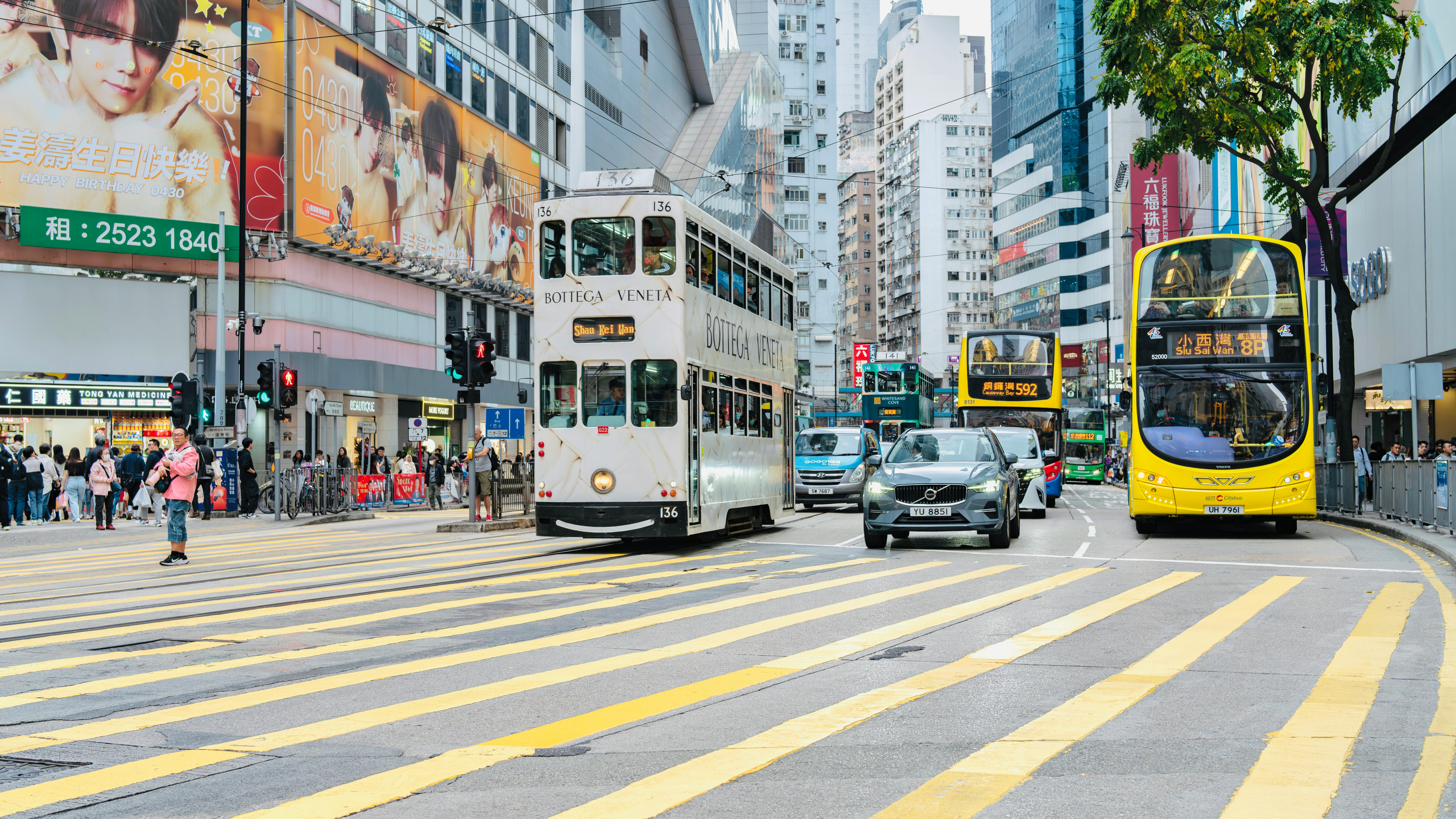 Popmart圖片 Photos, Download The BEST Free Popmart圖片 Stock Photos & HD Images