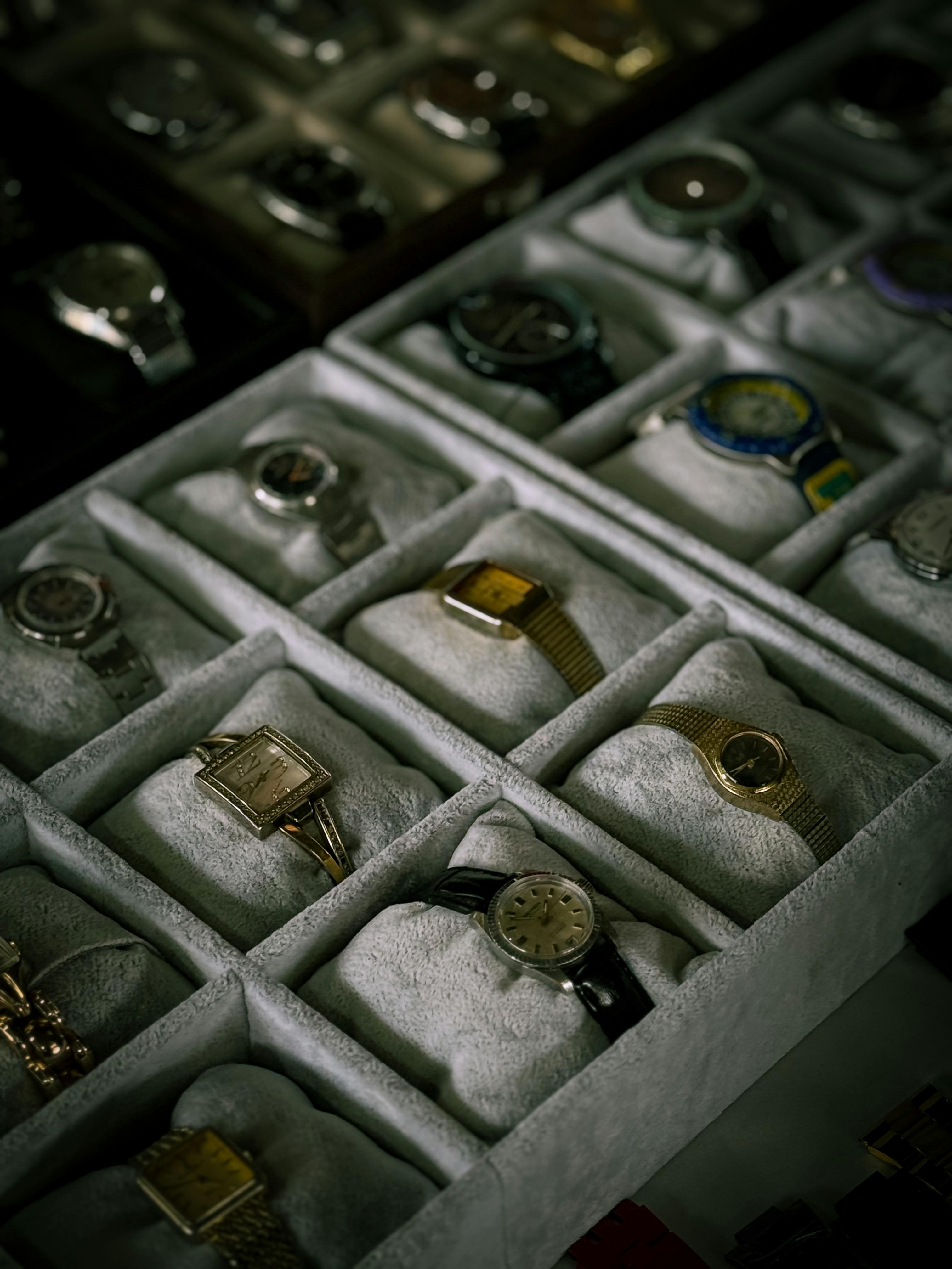 Timeless Treasures Photos, Download The BEST Free Timeless Treasures ...