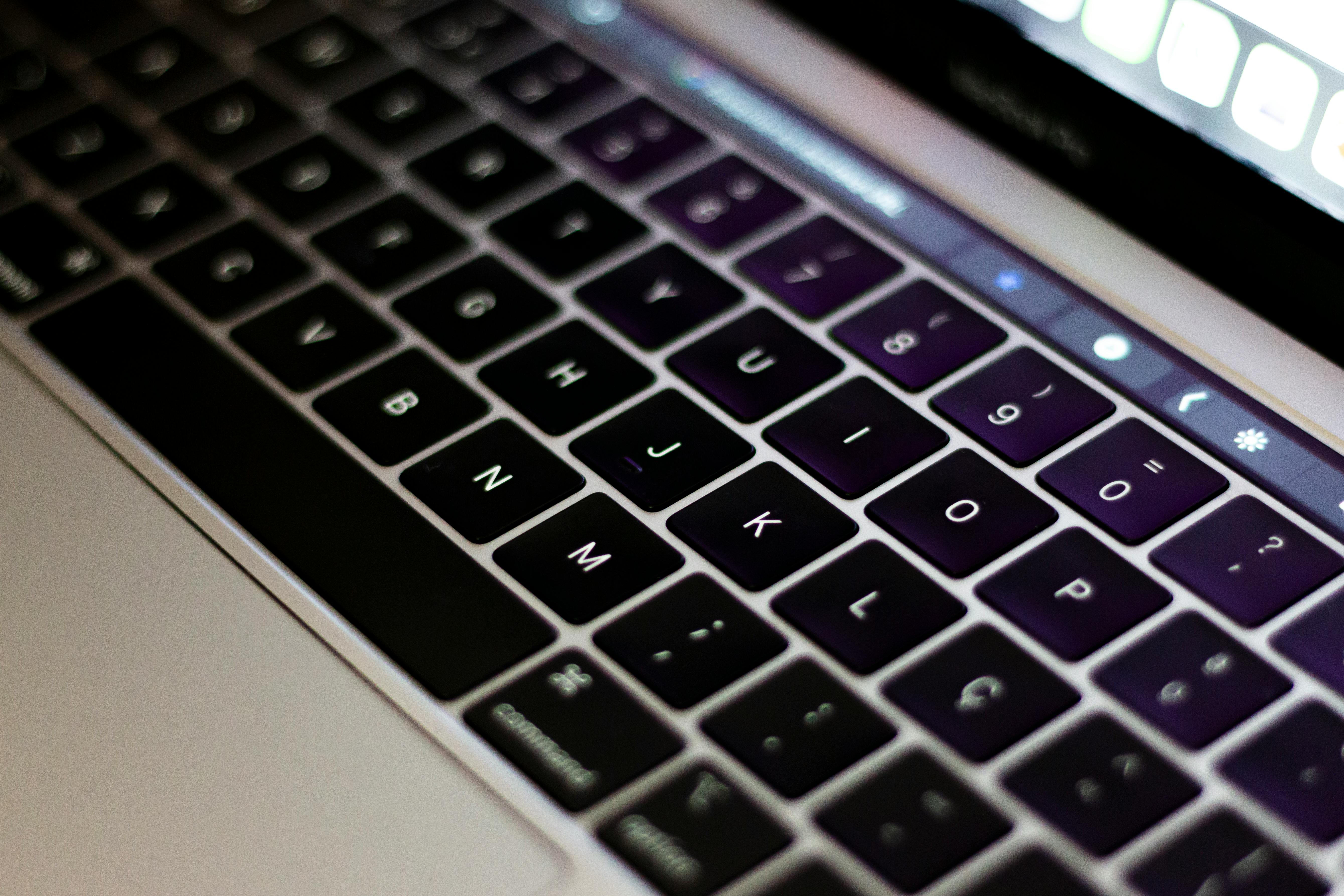 Computer Hardware Photos, Download The BEST Free Computer Hardware ...