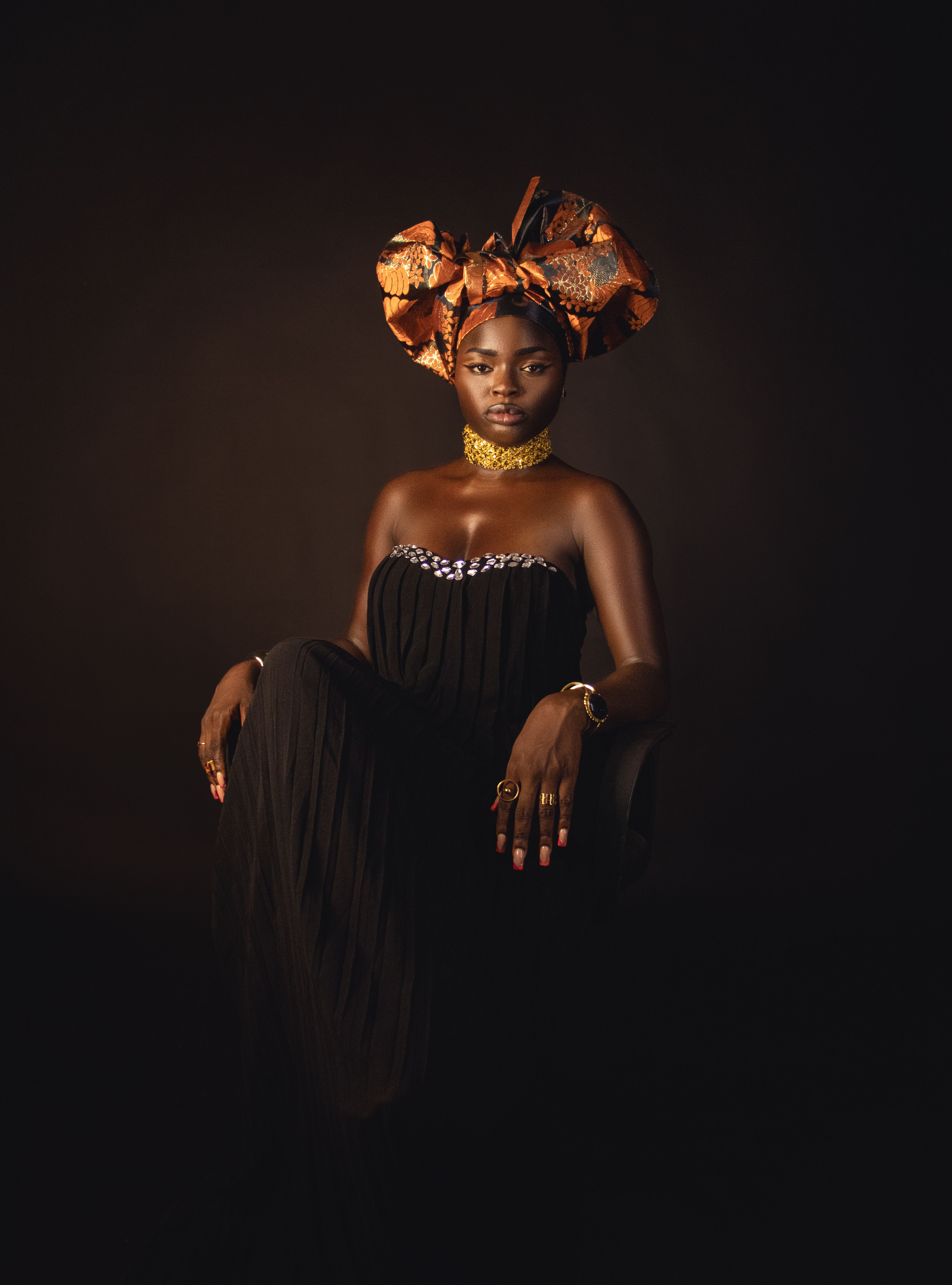 Woman Of Color Photos, Download The BEST Free Woman Of Color Stock ...
