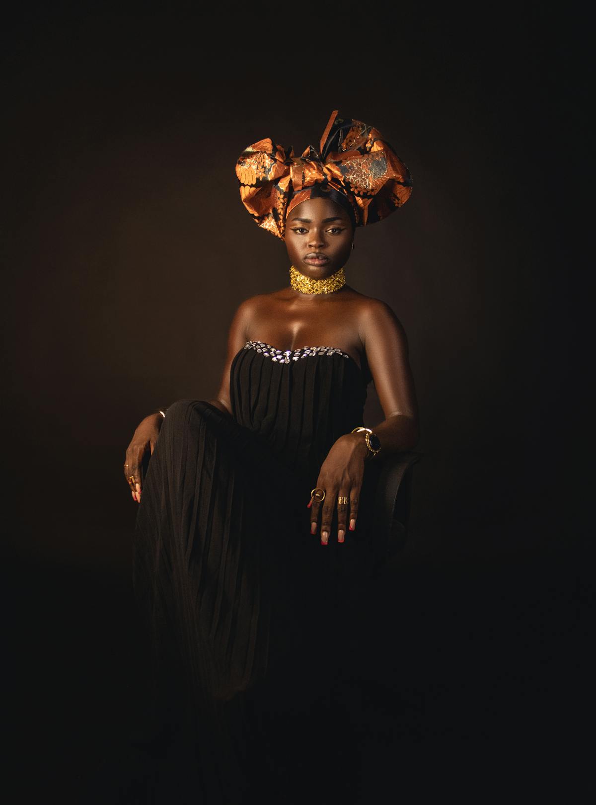 Portrait Photography Photos, Download The BEST Free Portrait ...