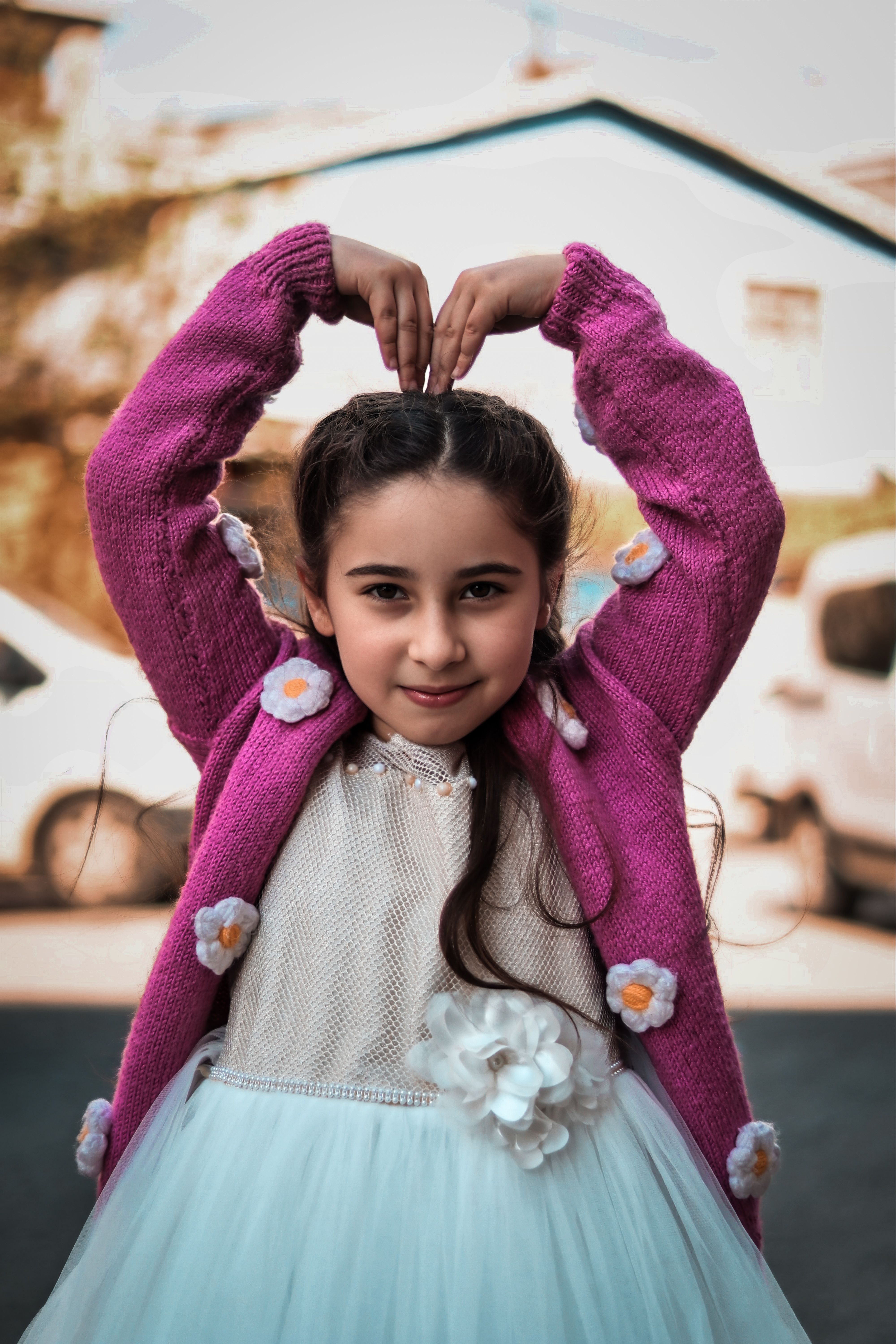 Heart Shape Arms Photos, Download The BEST Free Heart Shape Arms Stock ...