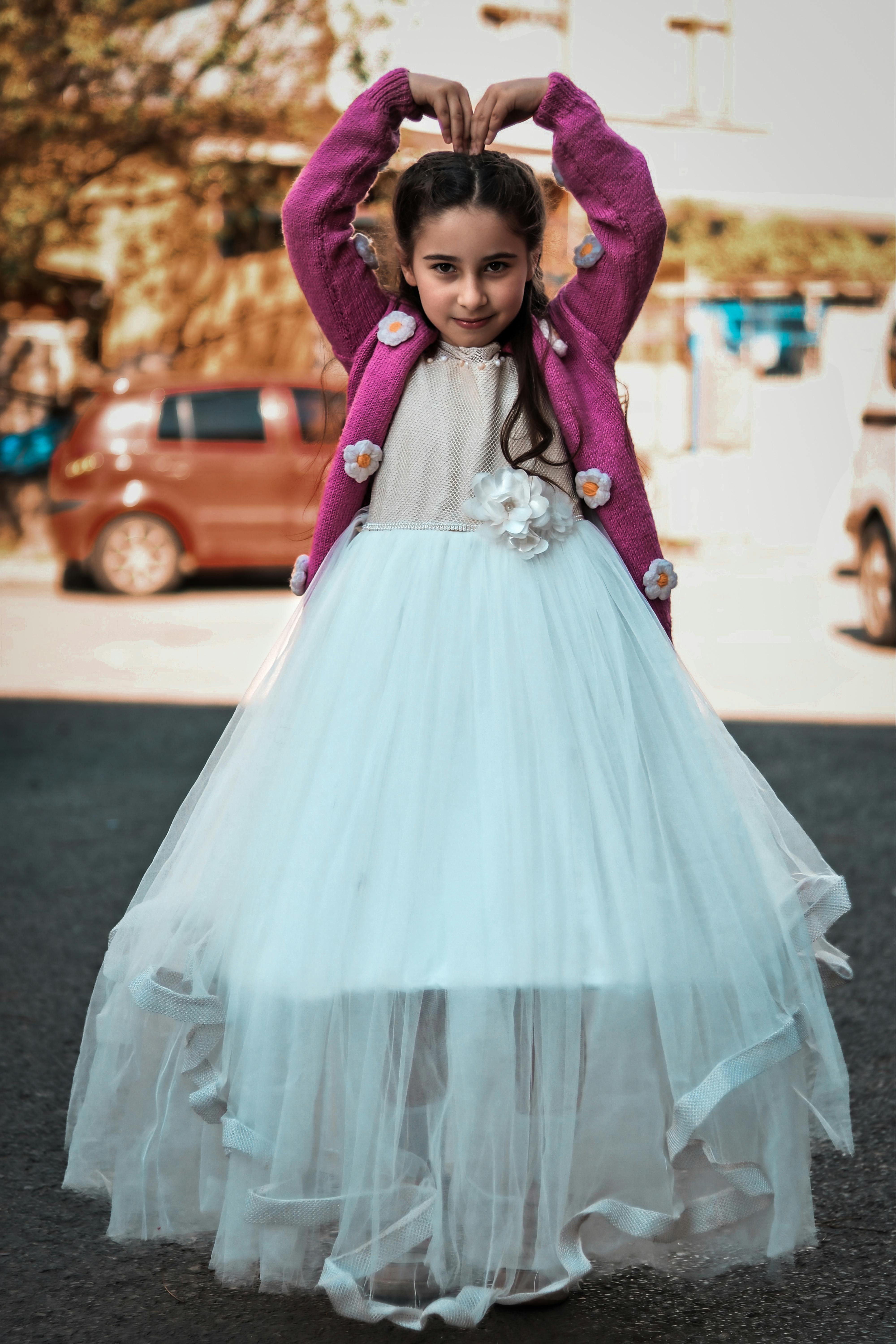 Autozam Cars Photos, Download The BEST Free Autozam Cars Stock Photos ...