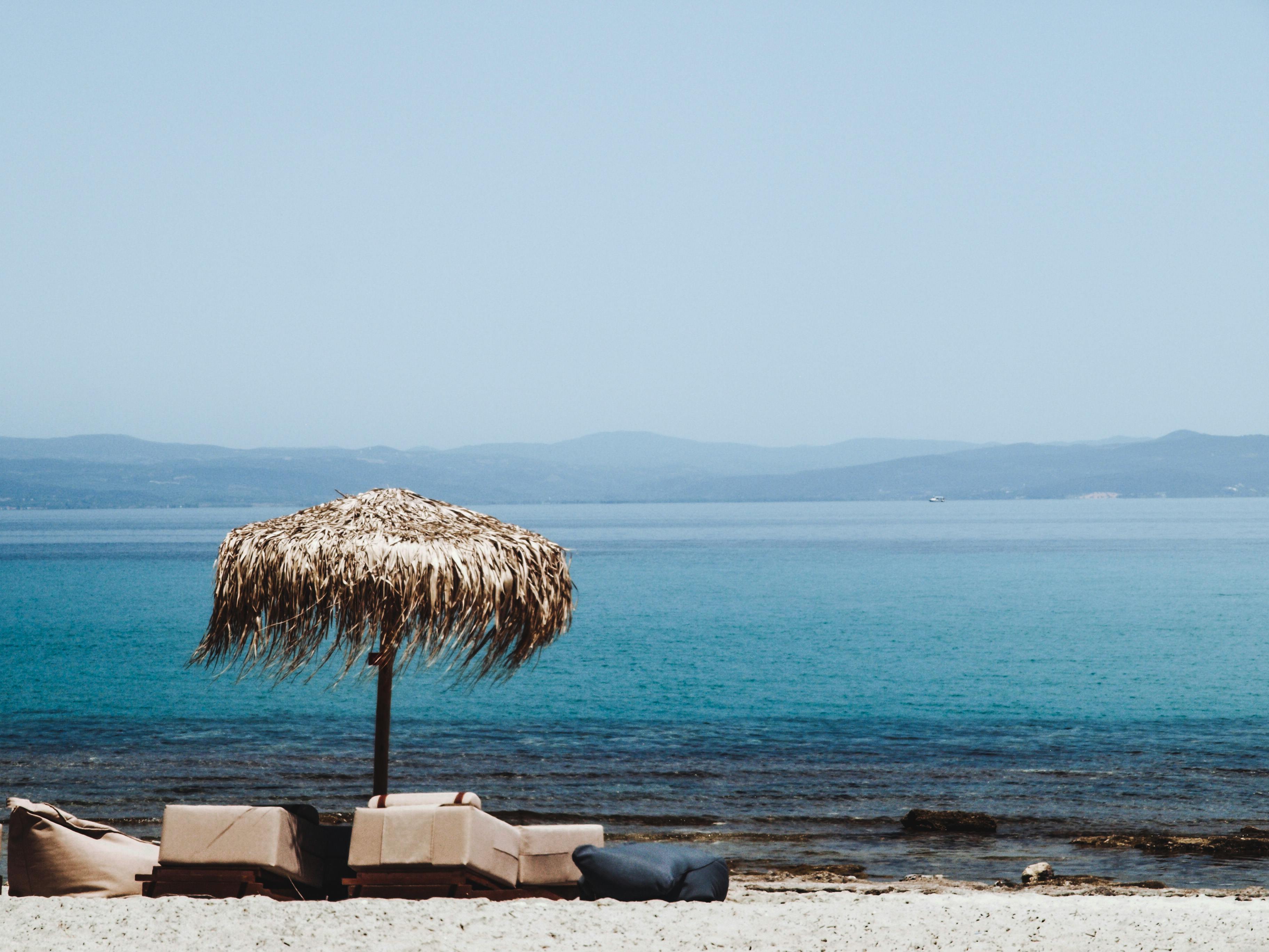 Pool Maintenace Photos, Download The BEST Free Pool Maintenace Stock ...