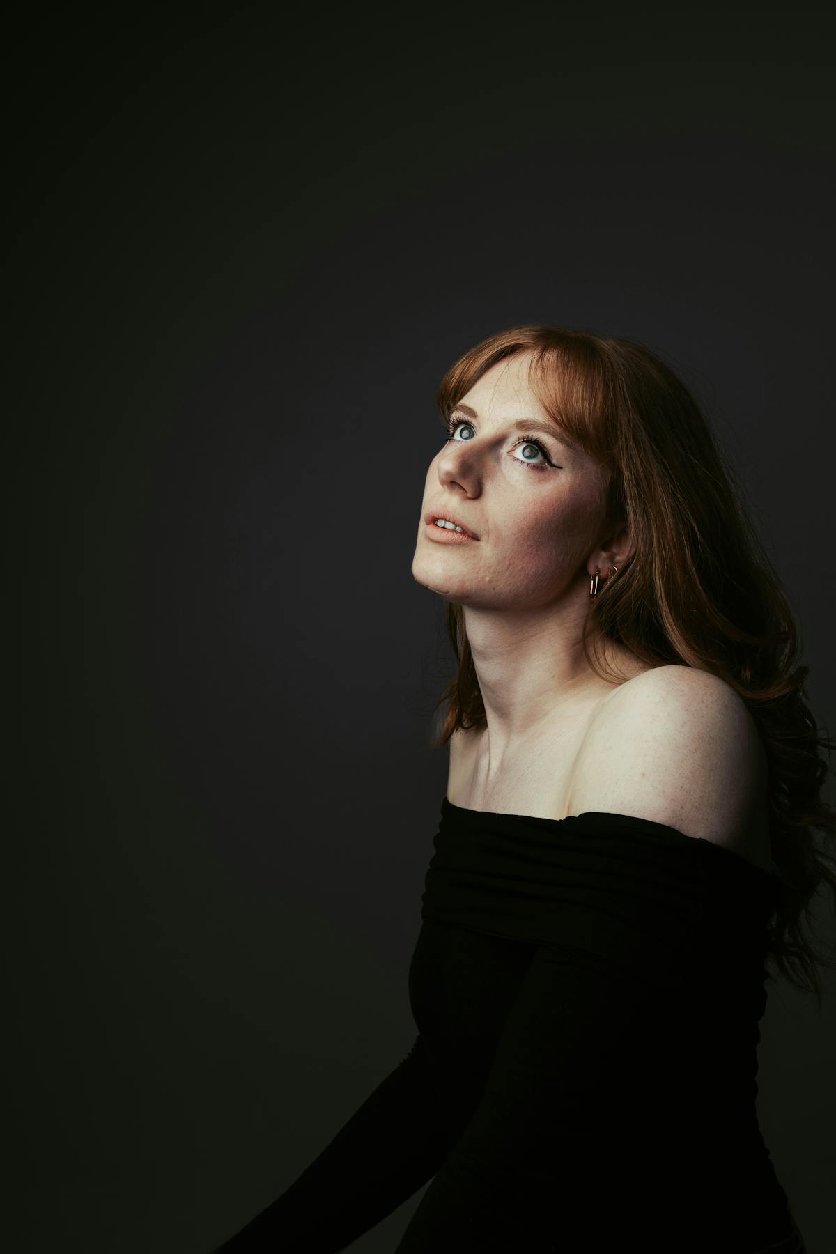 Woman Model Photos, Download The BEST Free Woman Model Stock Photos ...