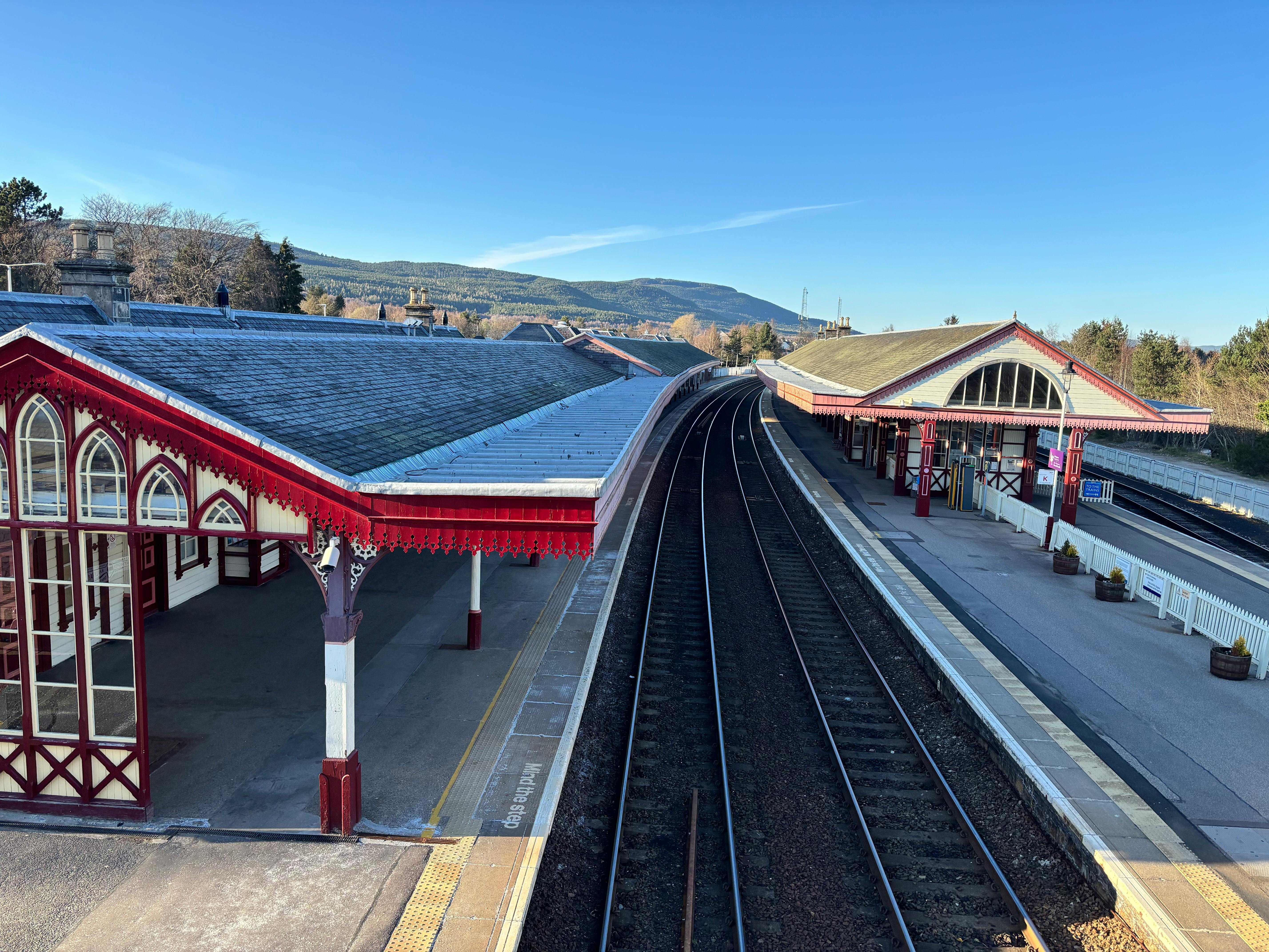 Opal Track Photos, Download The BEST Free Opal Track Stock Photos & HD ...