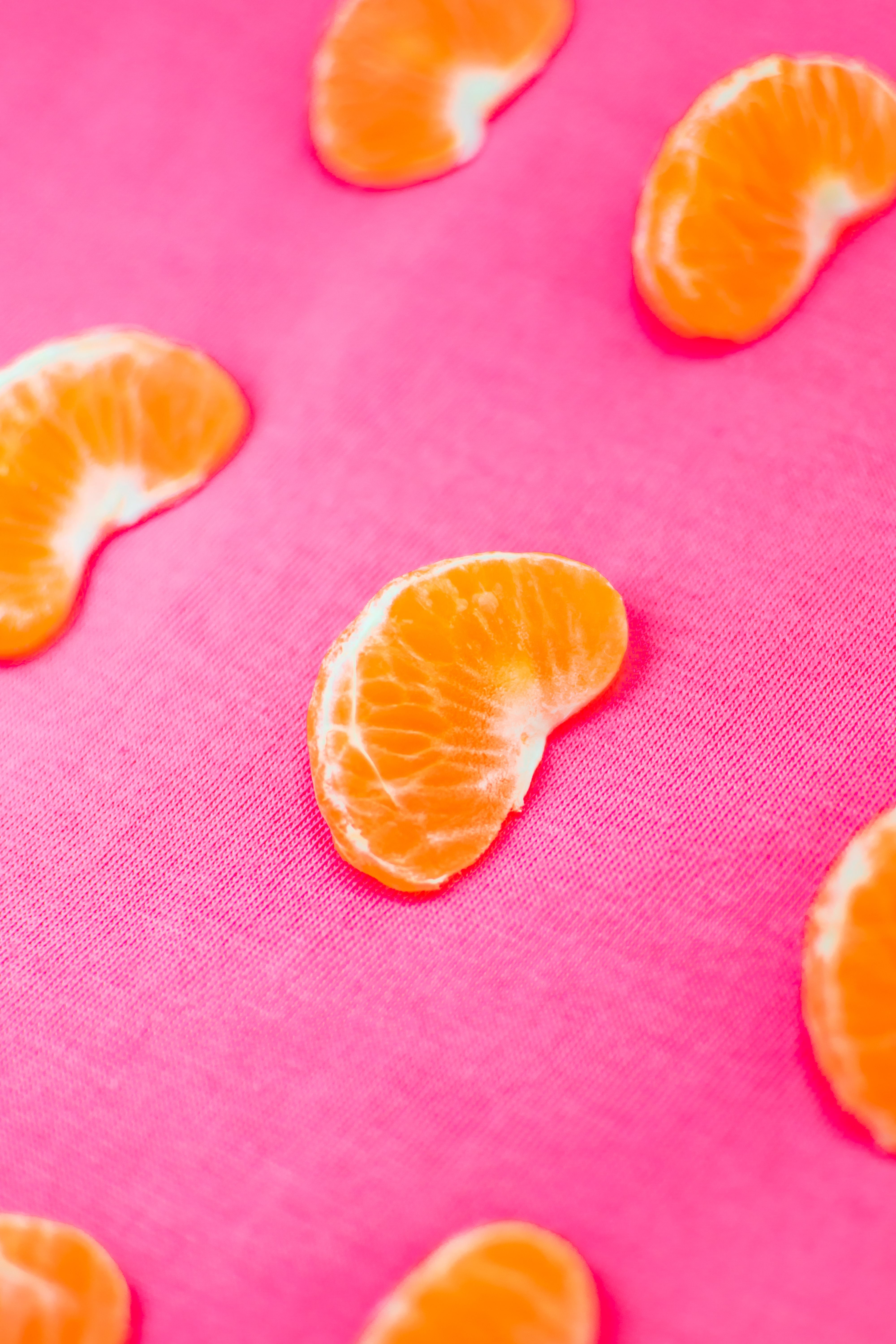 Pink Orange Background Photos, Download The BEST Free Pink Orange ...