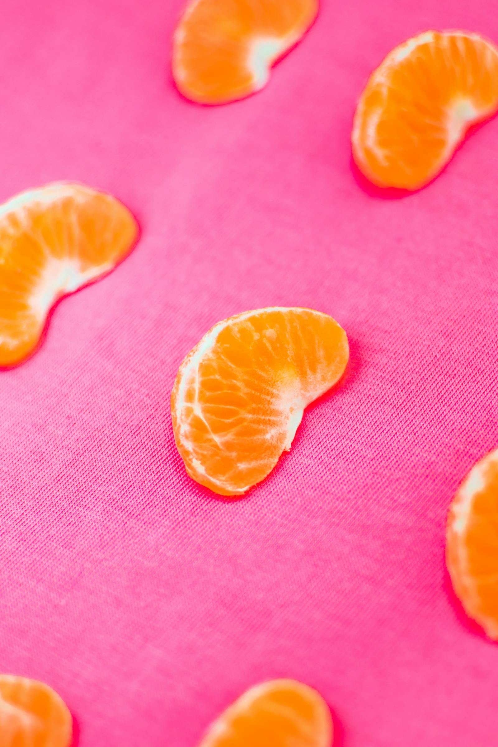 Pink Orange Photos, Download The BEST Free Pink Orange Stock Photos ...