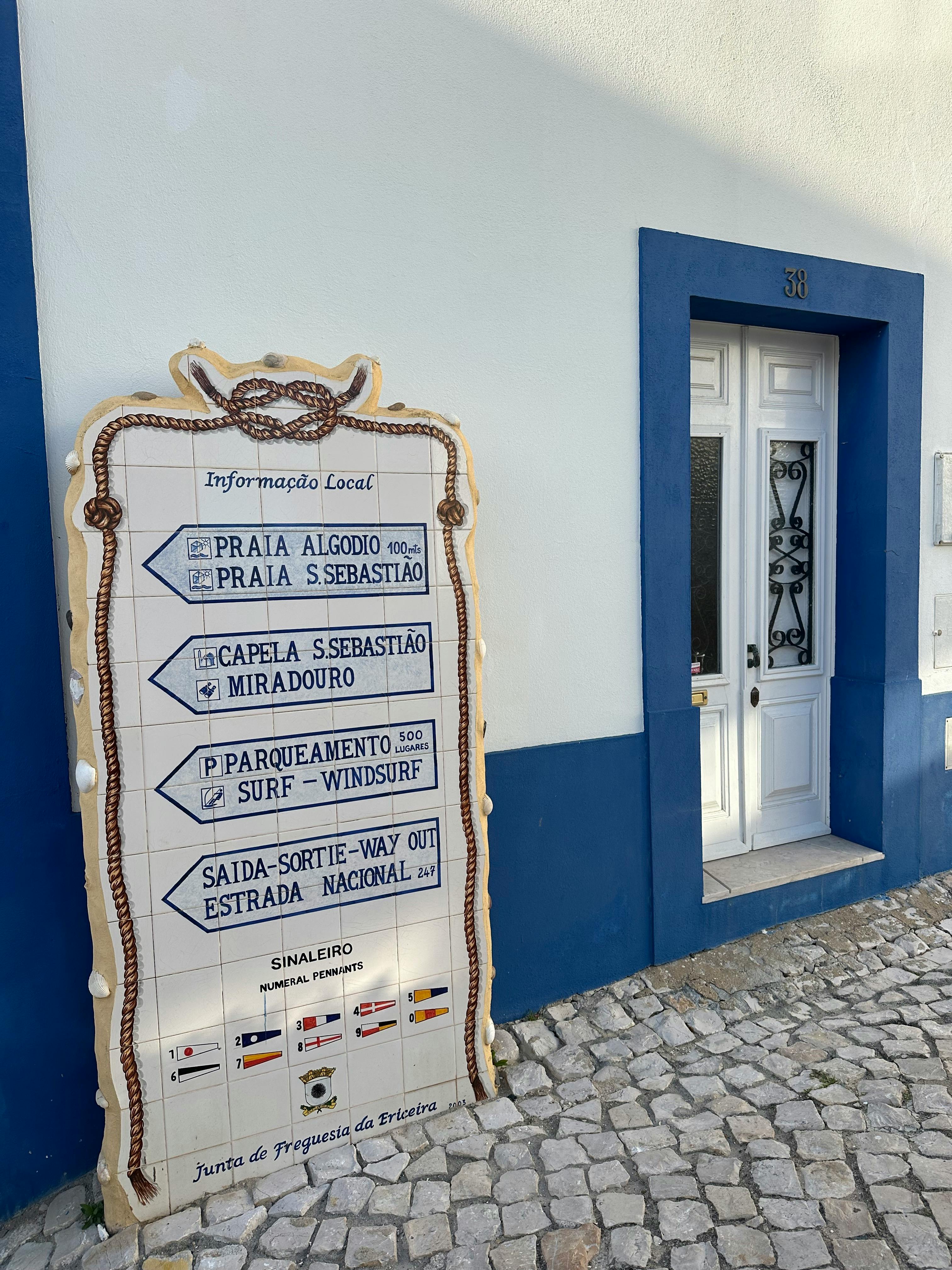 Sortie Photos, Download The BEST Free Sortie Stock Photos & HD Images