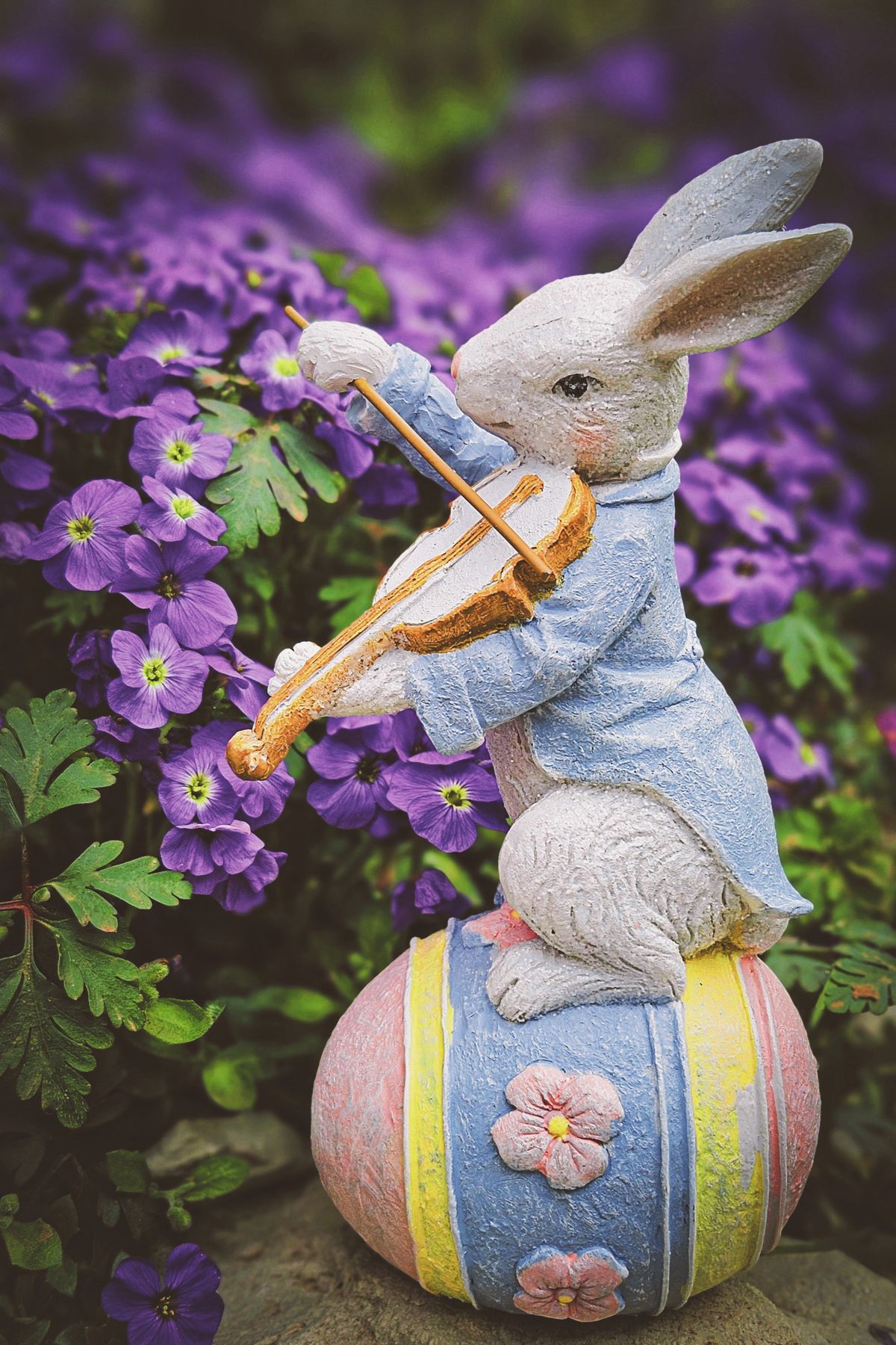 Easter Bunny Photos, Download The BEST Free Easter Bunny Stock Photos ...