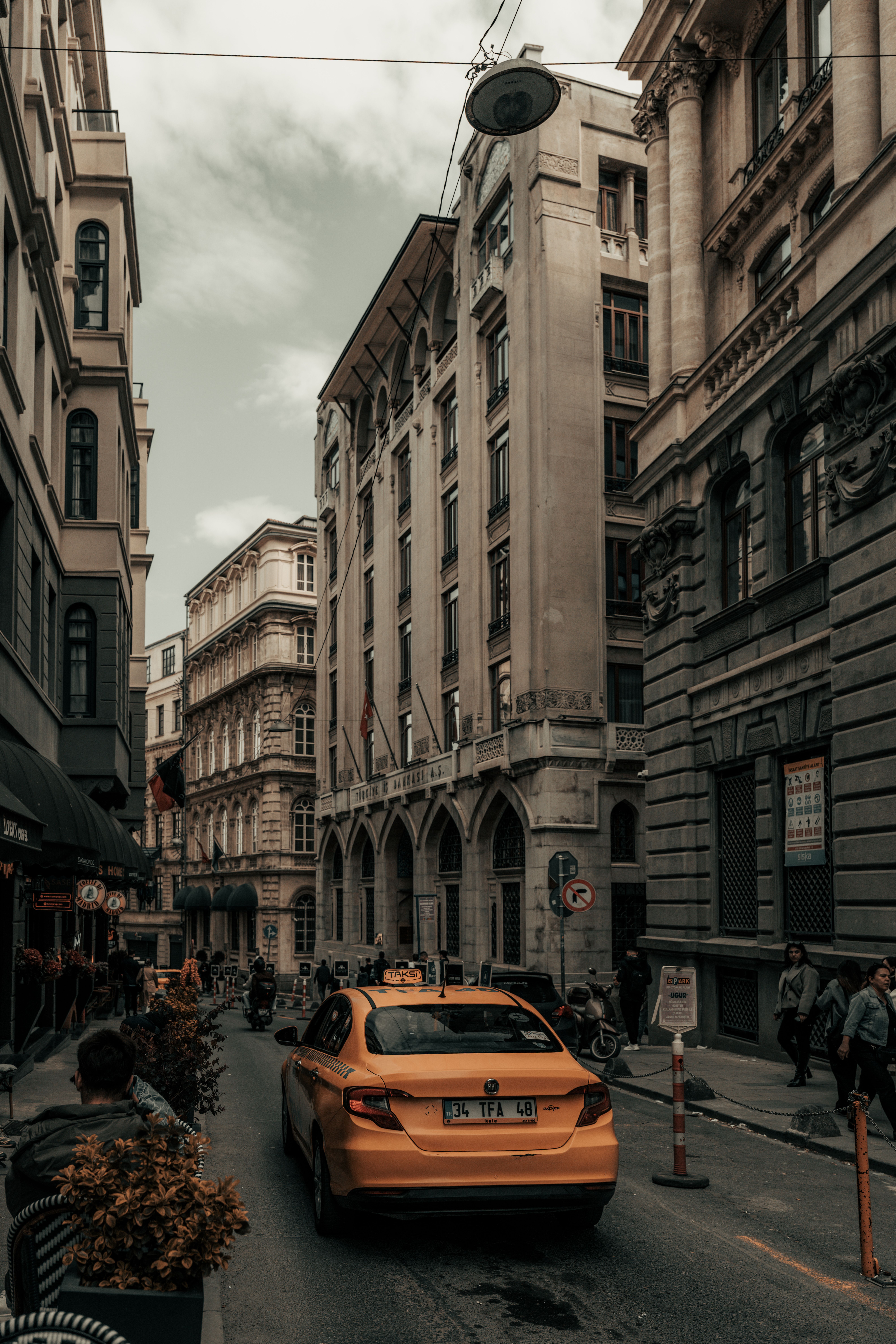 Taxi+Zapatico Photos, Download The BEST Free Taxi+Zapatico Stock Photos ...
