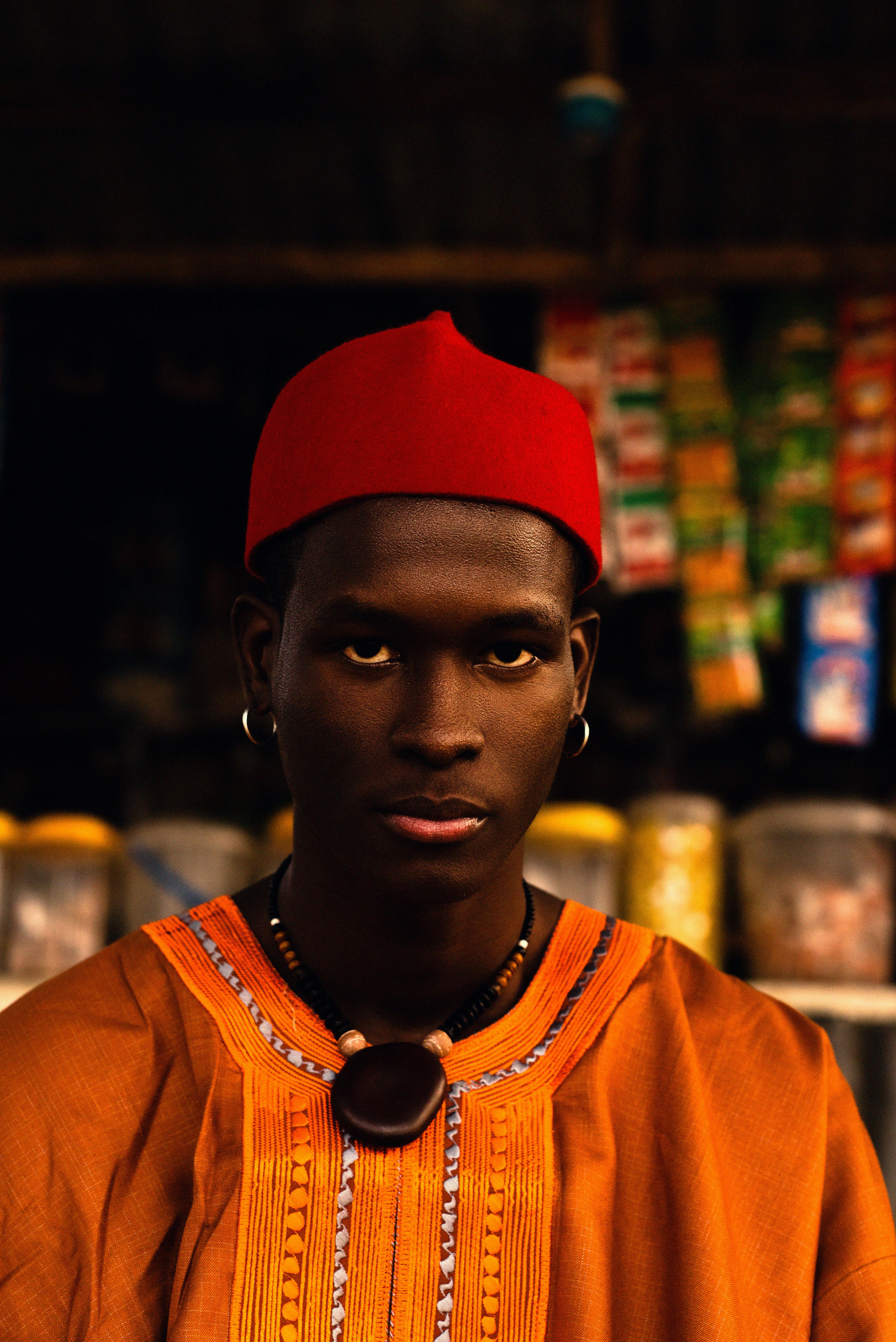 African Barbar Photos, Download The BEST Free African Barbar Stock ...