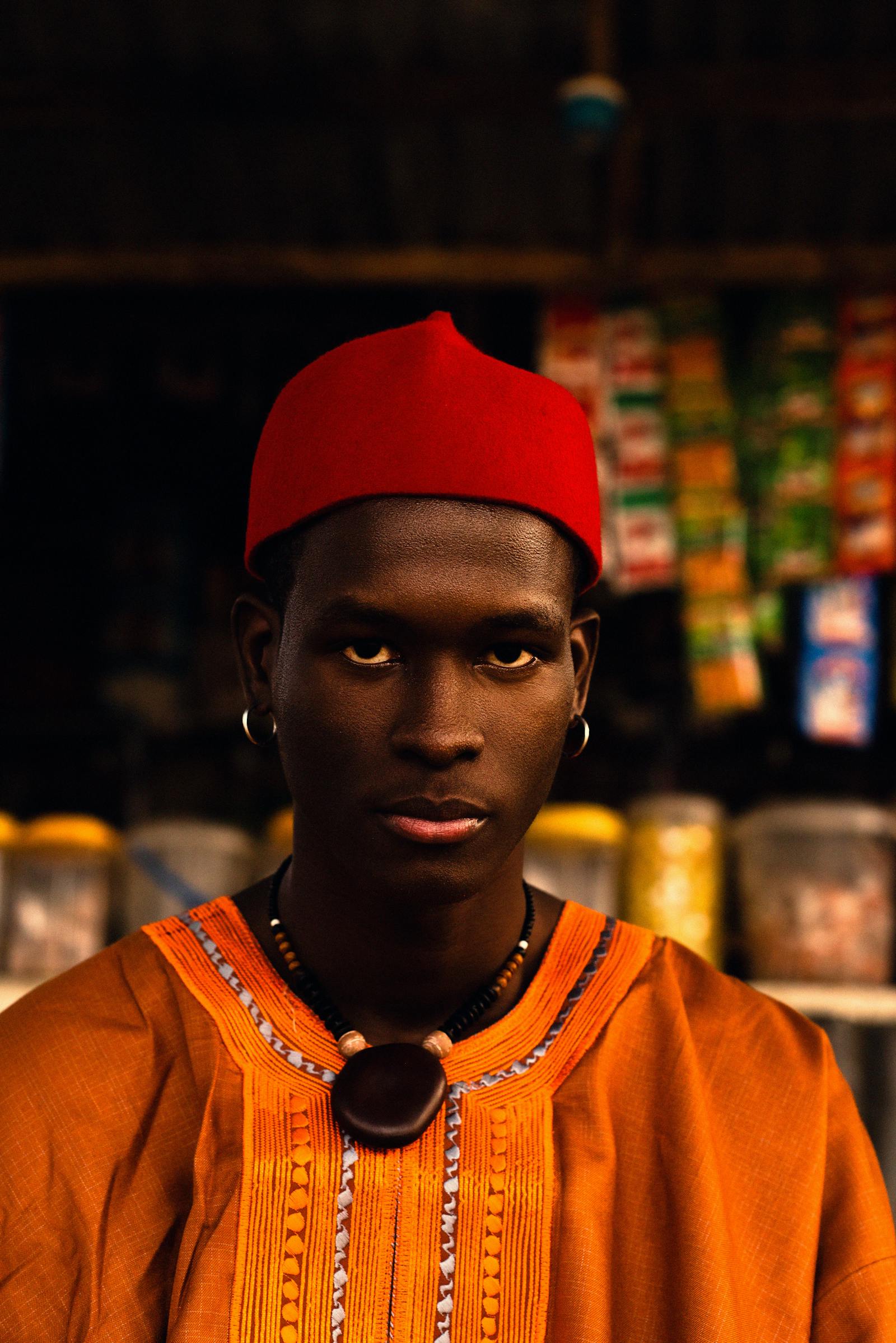 African People Photos, Download The BEST Free African People Stock ...