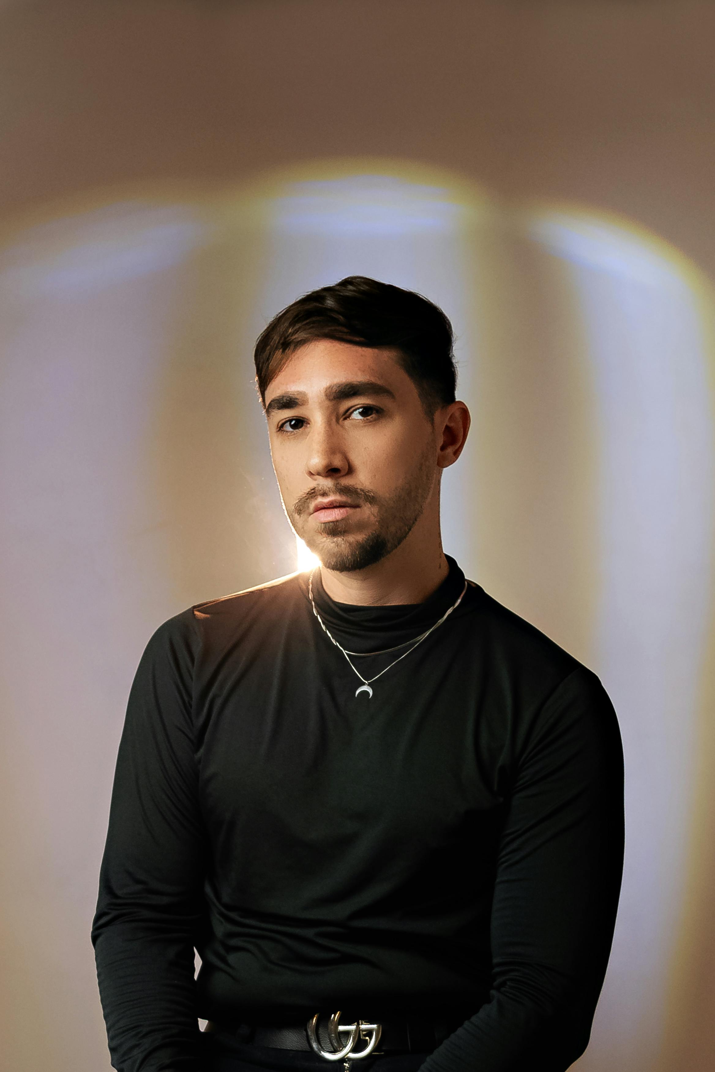 Profile Pic Professional Photos, Download The BEST Free Profile Pic ...