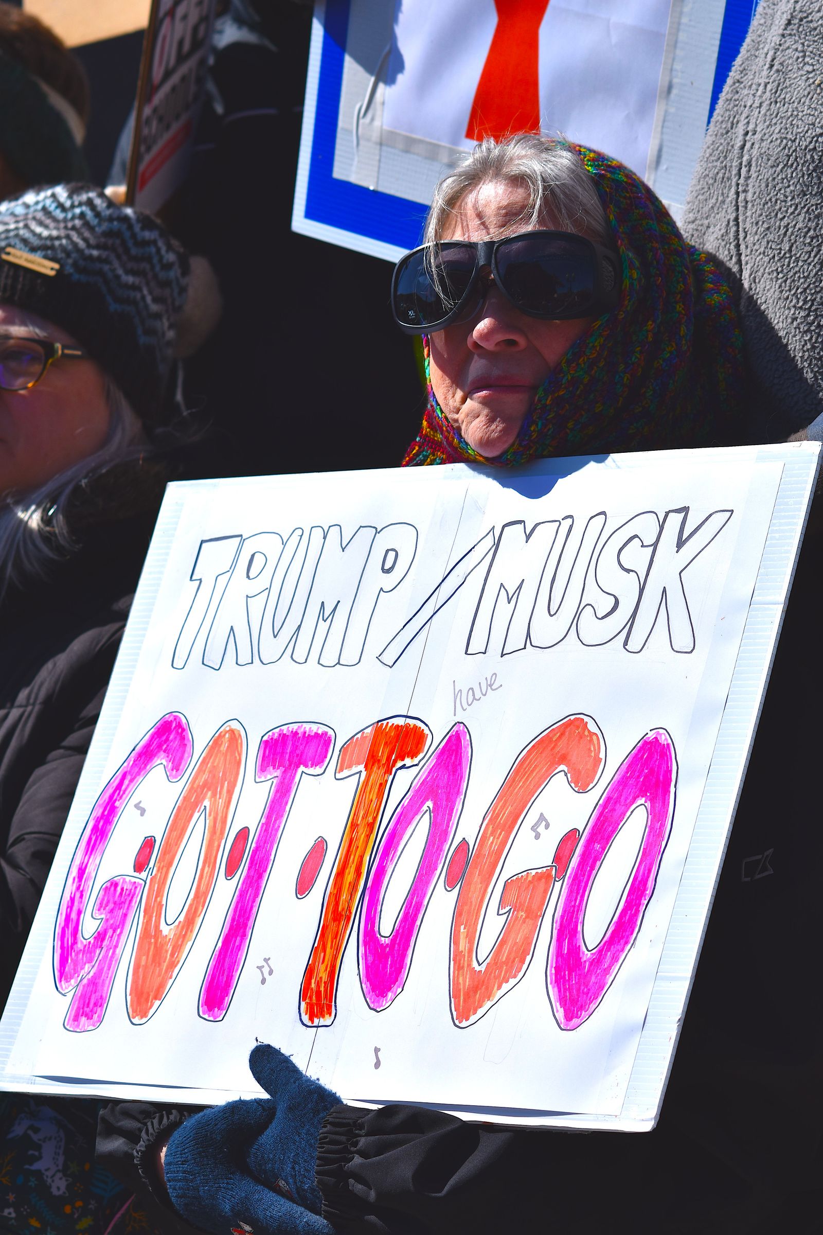 Funny Trump Photos, Download The BEST Free Funny Trump Stock Photos ...