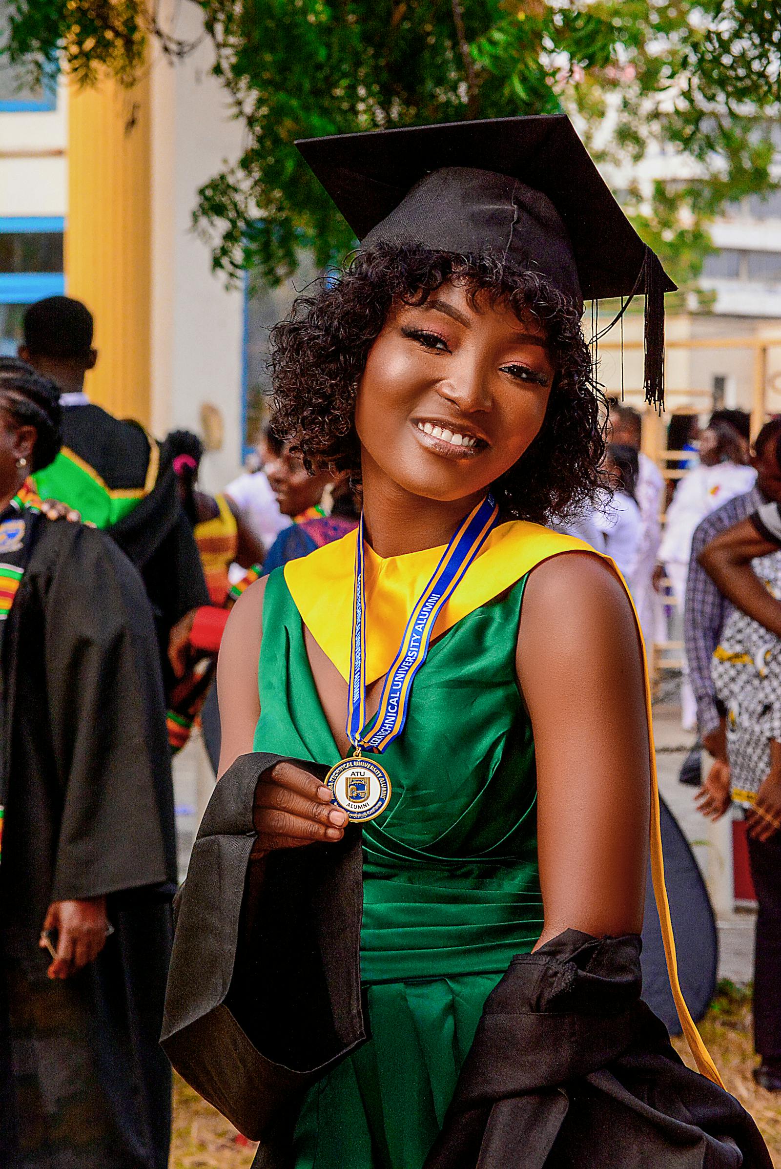 Graduation Day Photos, Download The BEST Free Graduation Day Stock ...