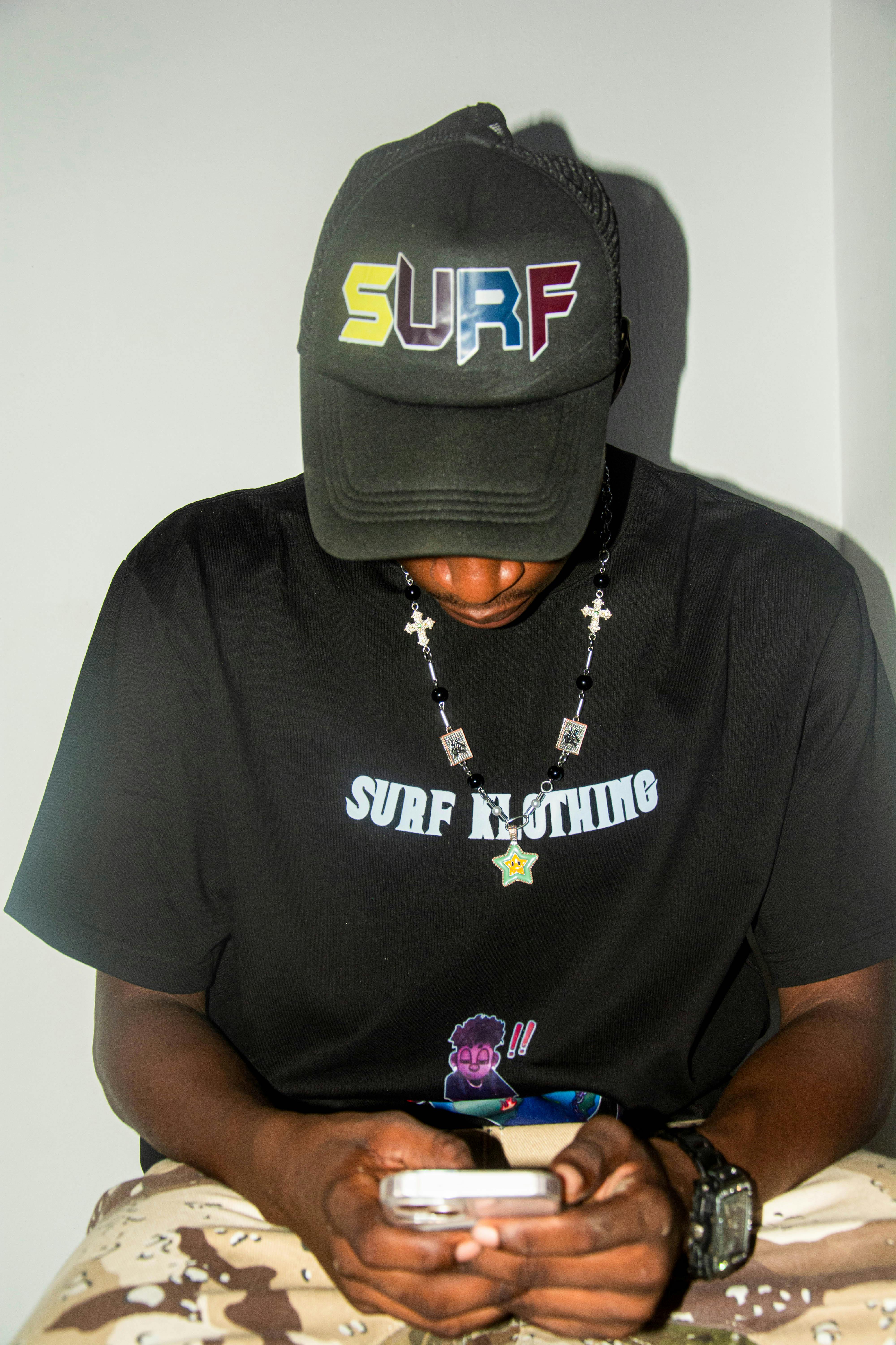 Wendigo Logo Photos, Download The BEST Free Wendigo Logo Stock Photos ...