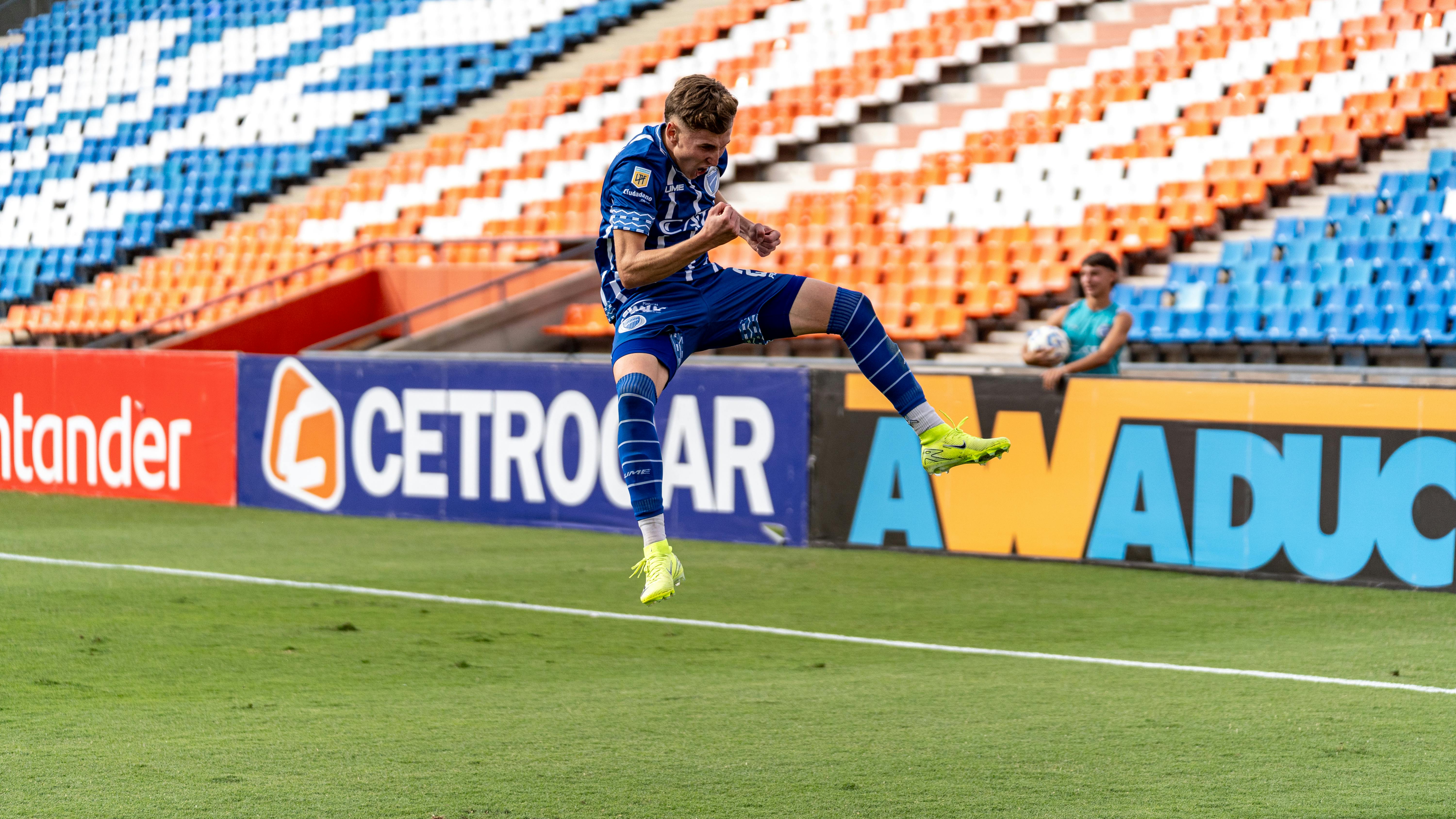 Deepening Skill Photos, Download The BEST Free Deepening Skill Stock ...