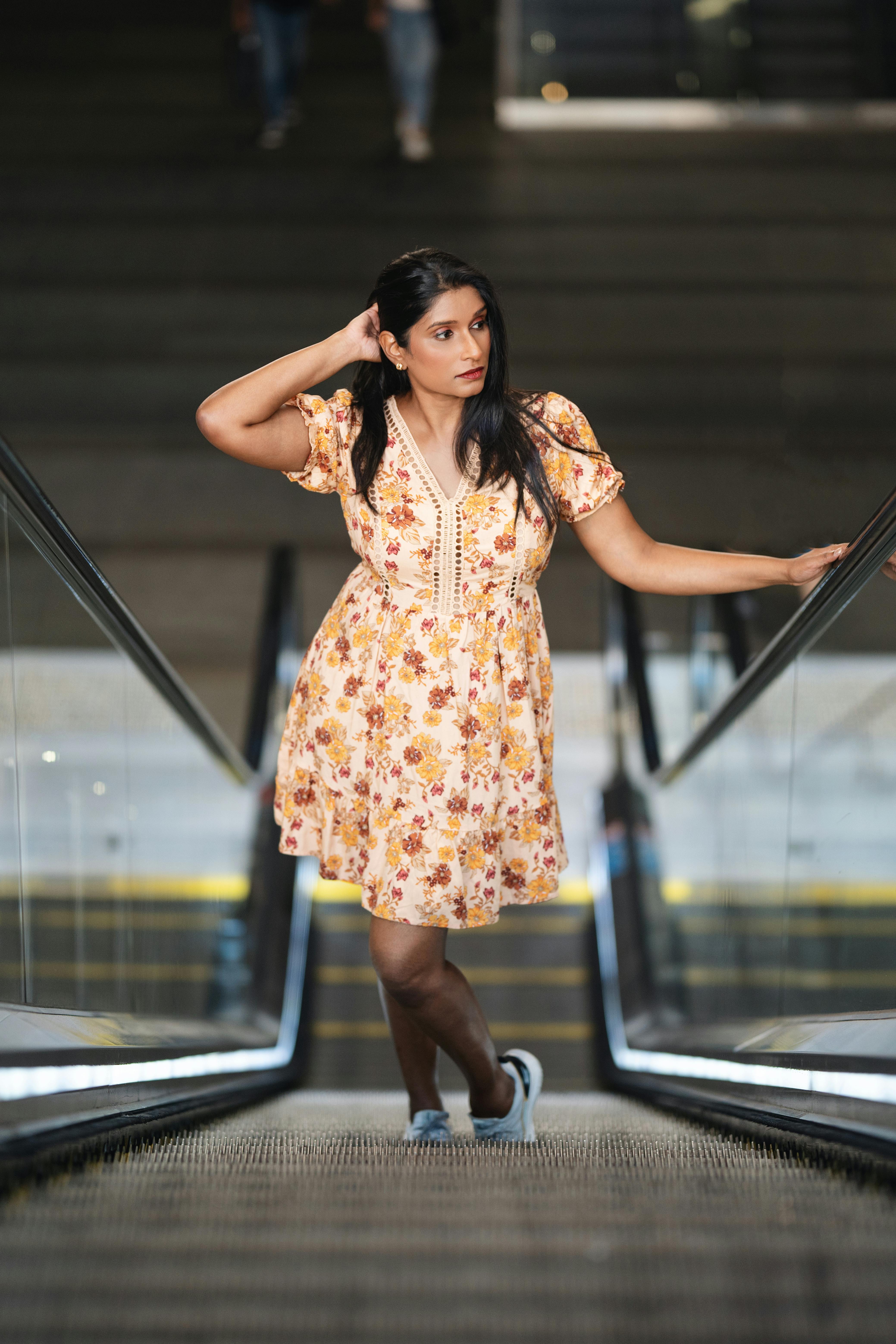 Groped+In+Public+Videos Photos, Download The BEST Free Groped+In+Public ...