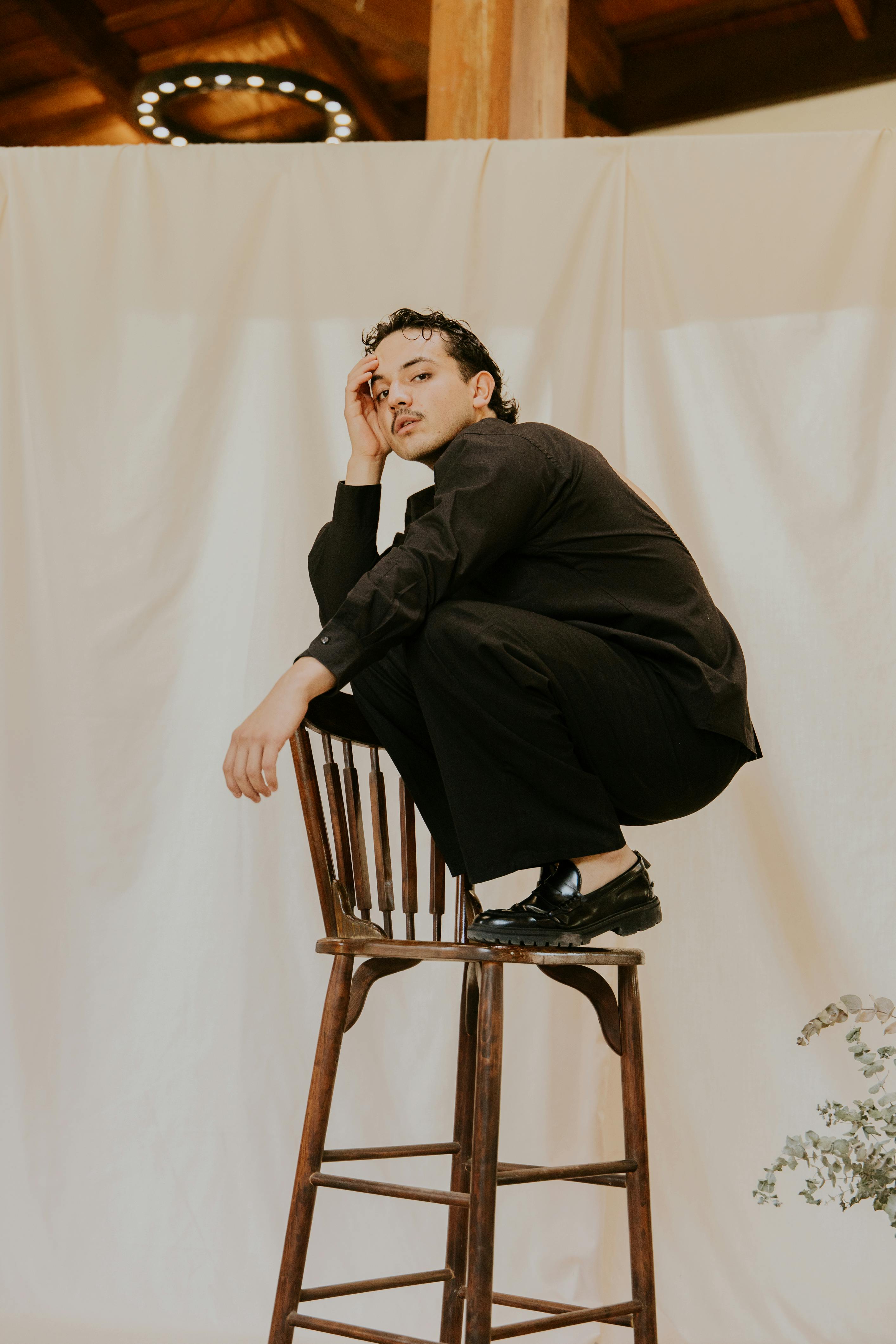 Professional Pattern Photos, Download The BEST Free Professional ...