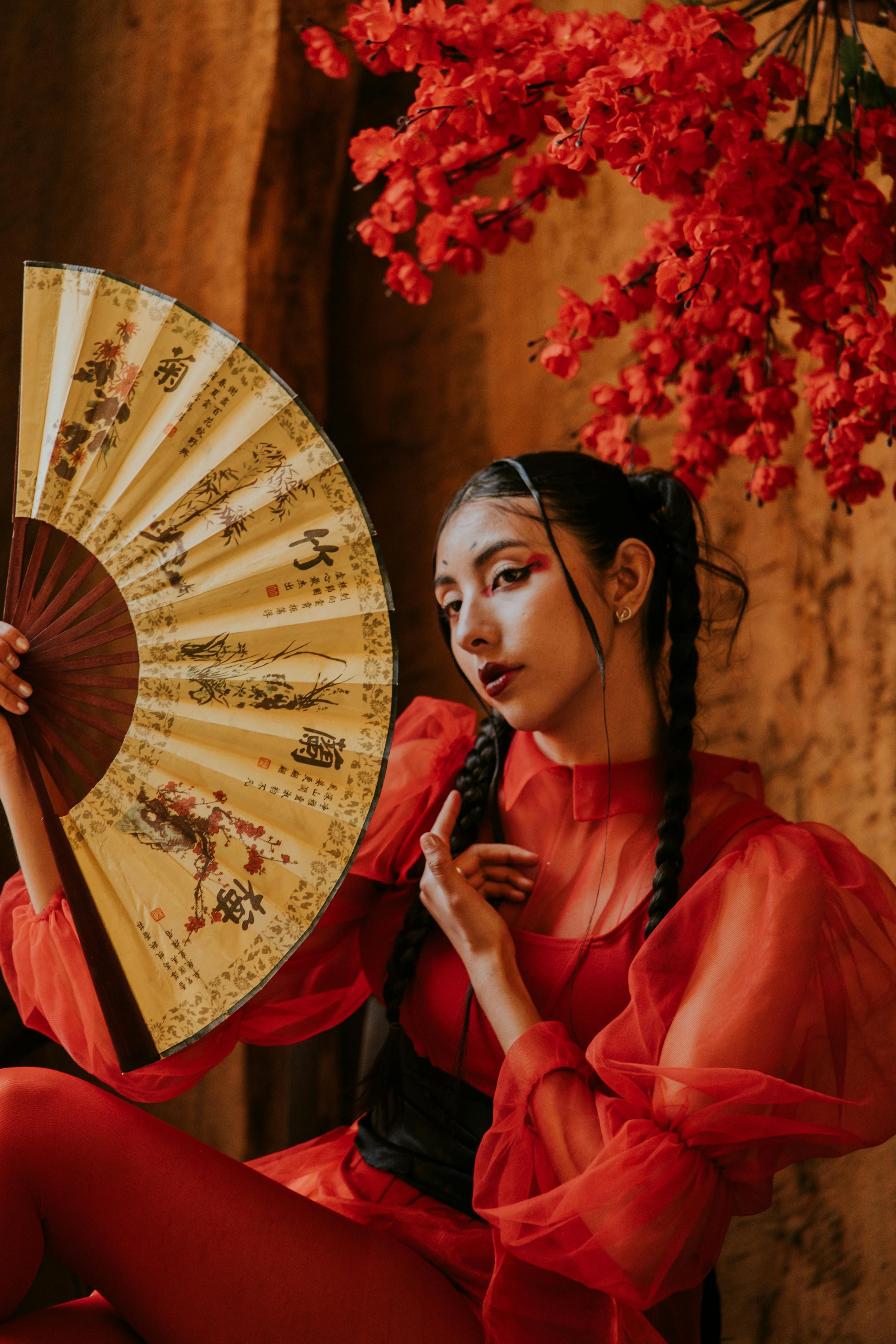 Well Known Chinese Photography Photos, Download The BEST Free Well ...