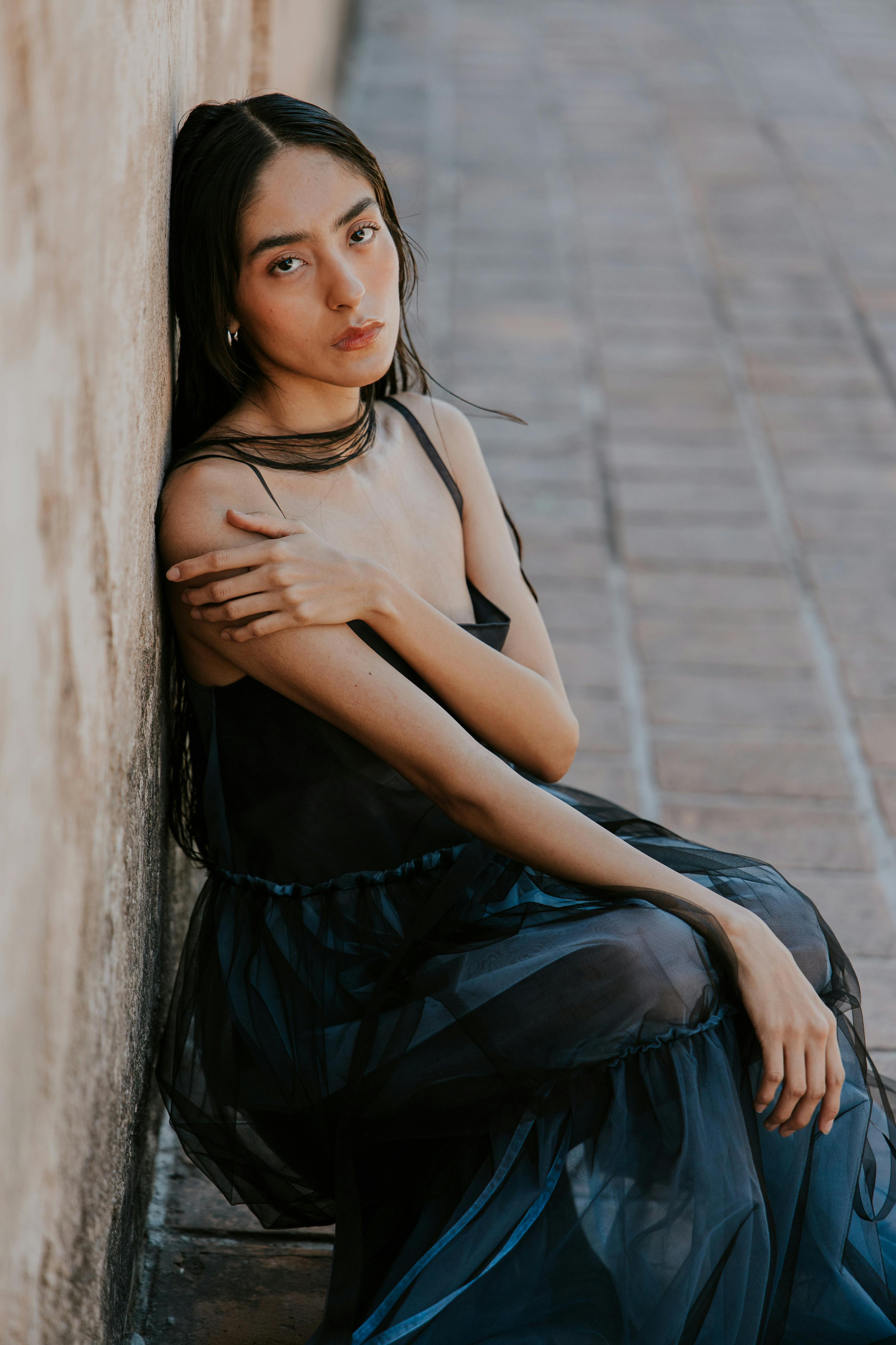 Exploitedteens+Full+Length Photos, Download The BEST Free ...