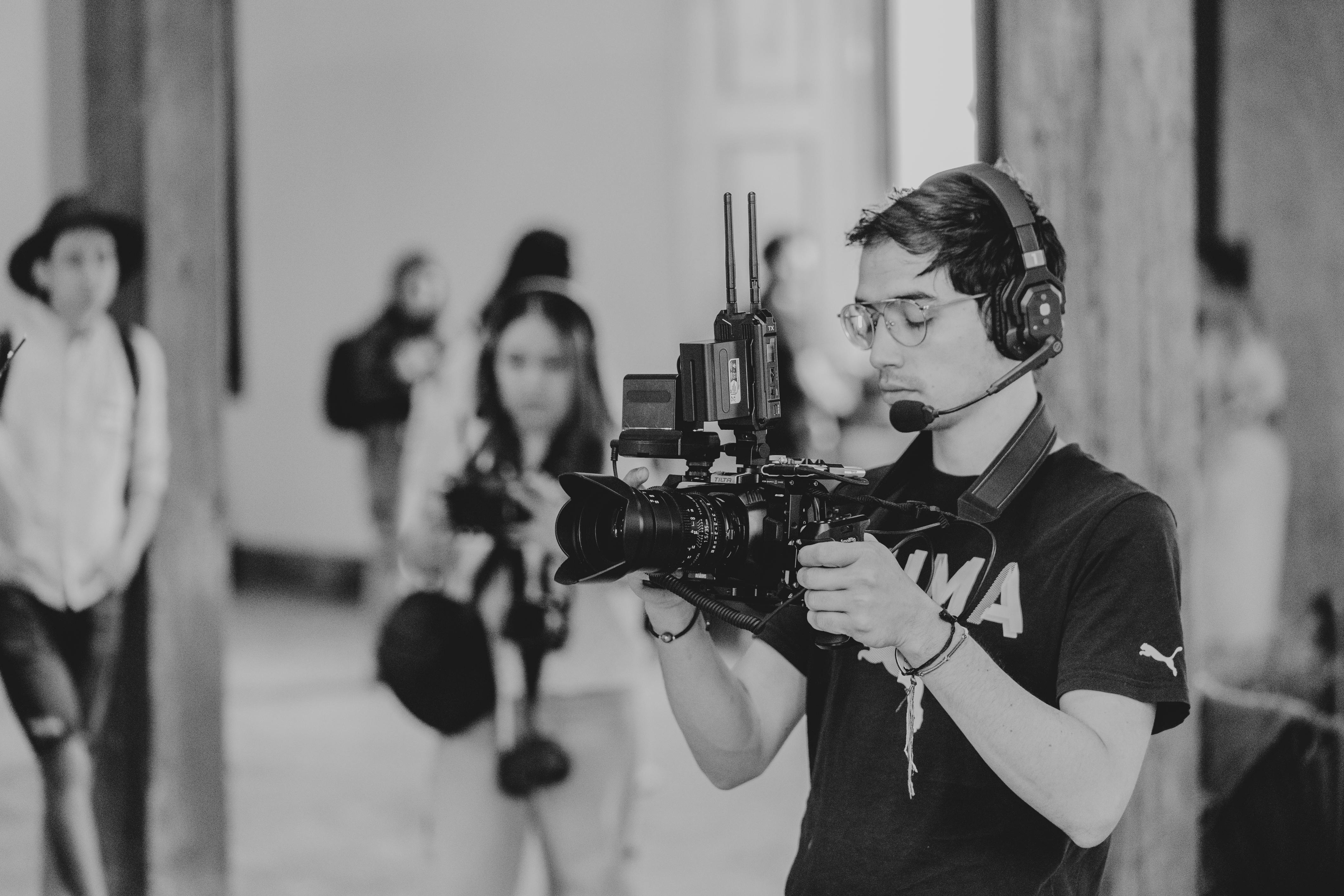 Mzansi+Video+Pron Photos, Download The BEST Free Mzansi+Video+Pron ...