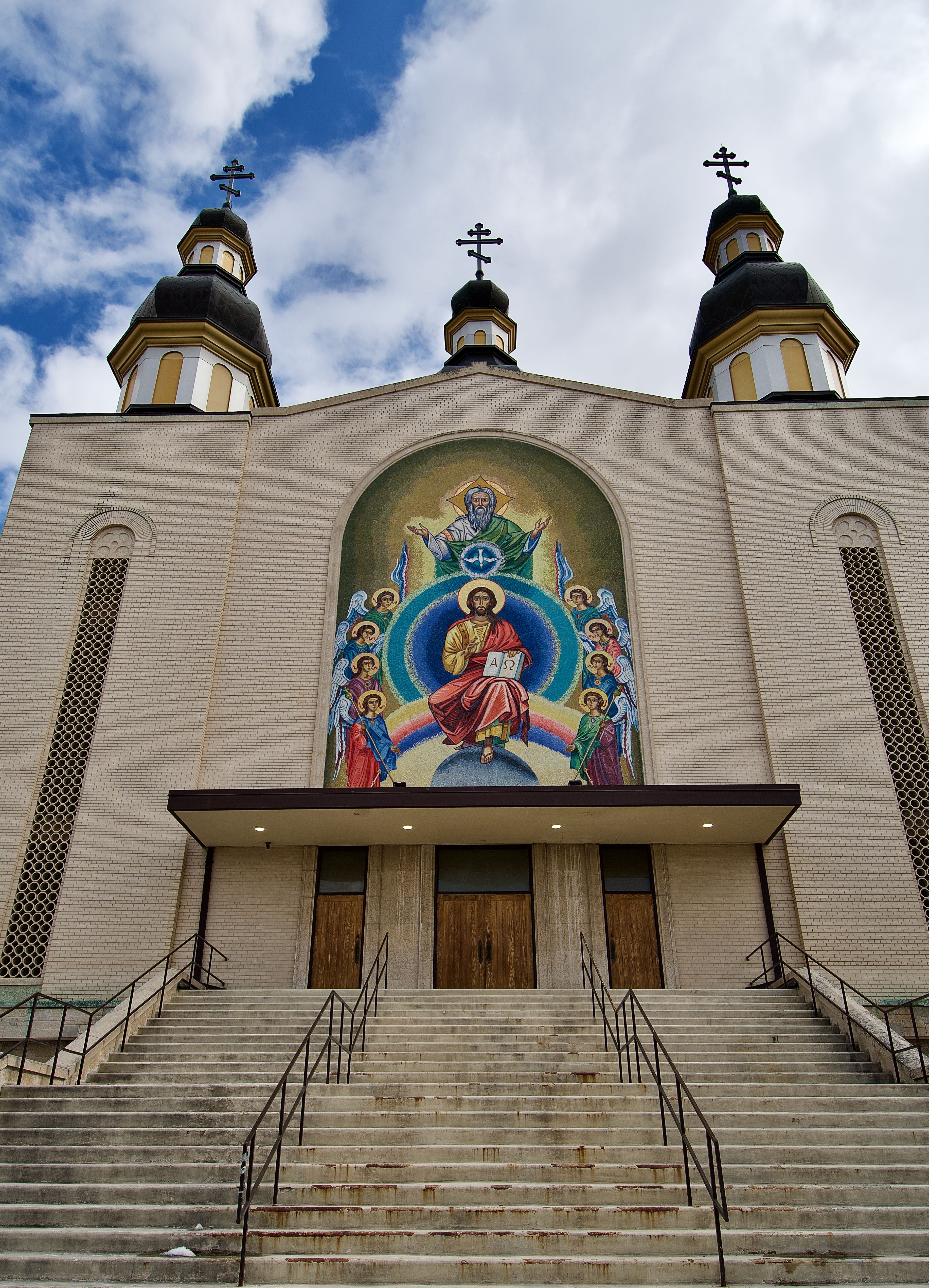 Jishu Christian Photos, Download The BEST Free Jishu Christian Stock ...