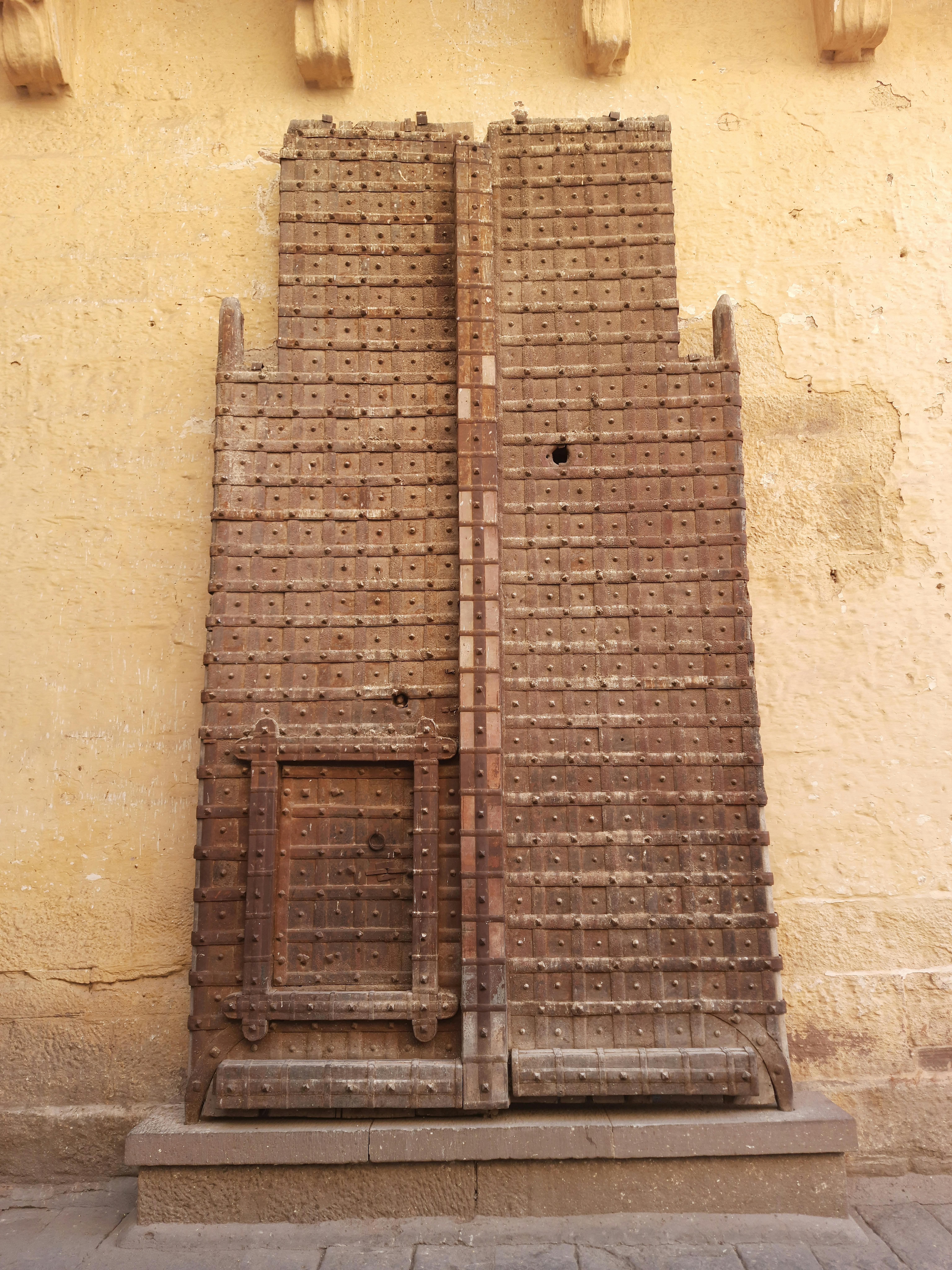 Periodic Rust Photos, Download The BEST Free Periodic Rust Stock Photos ...