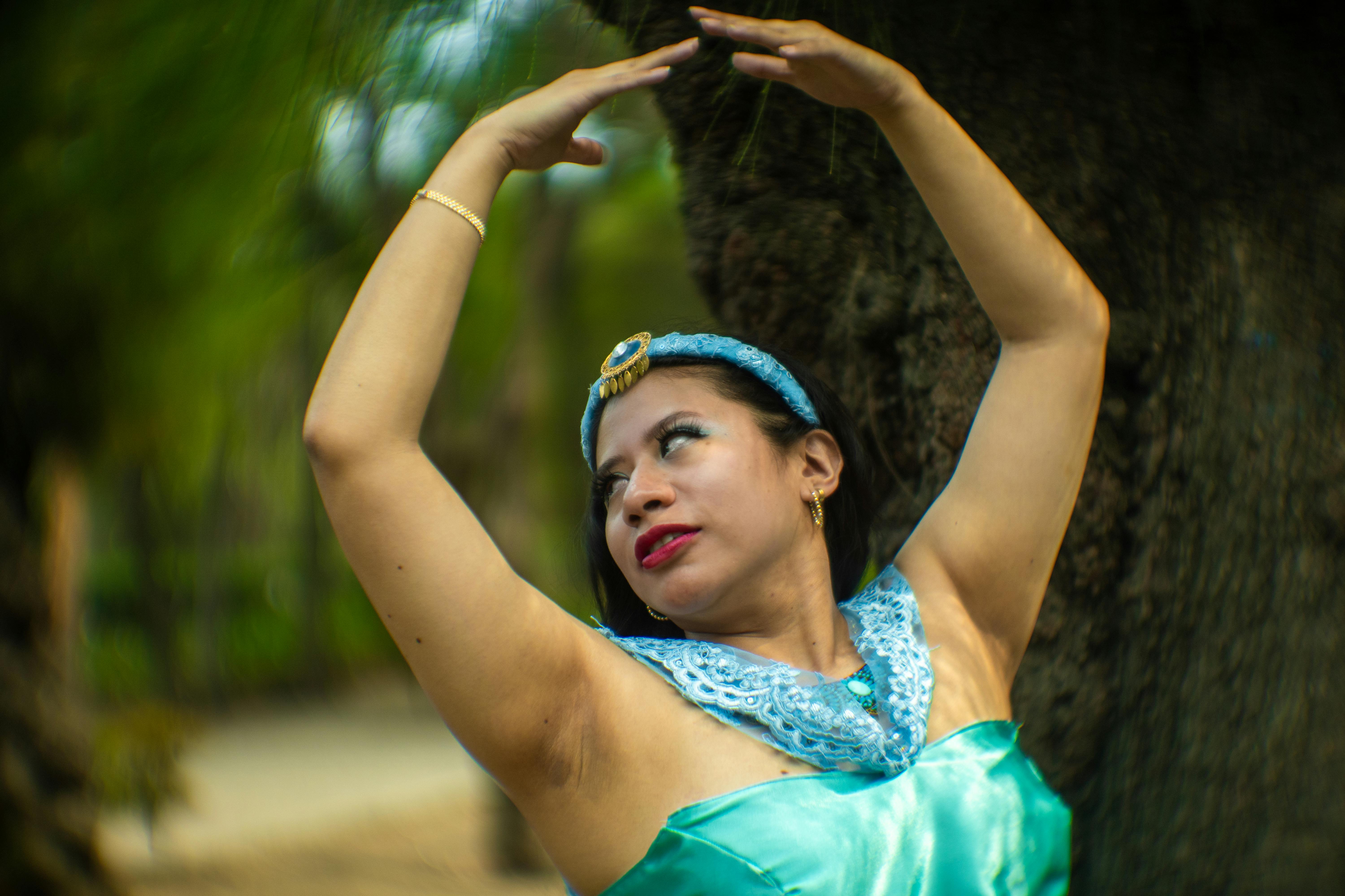 Blank Character Headless Photos, Download The BEST Free Blank Character ...