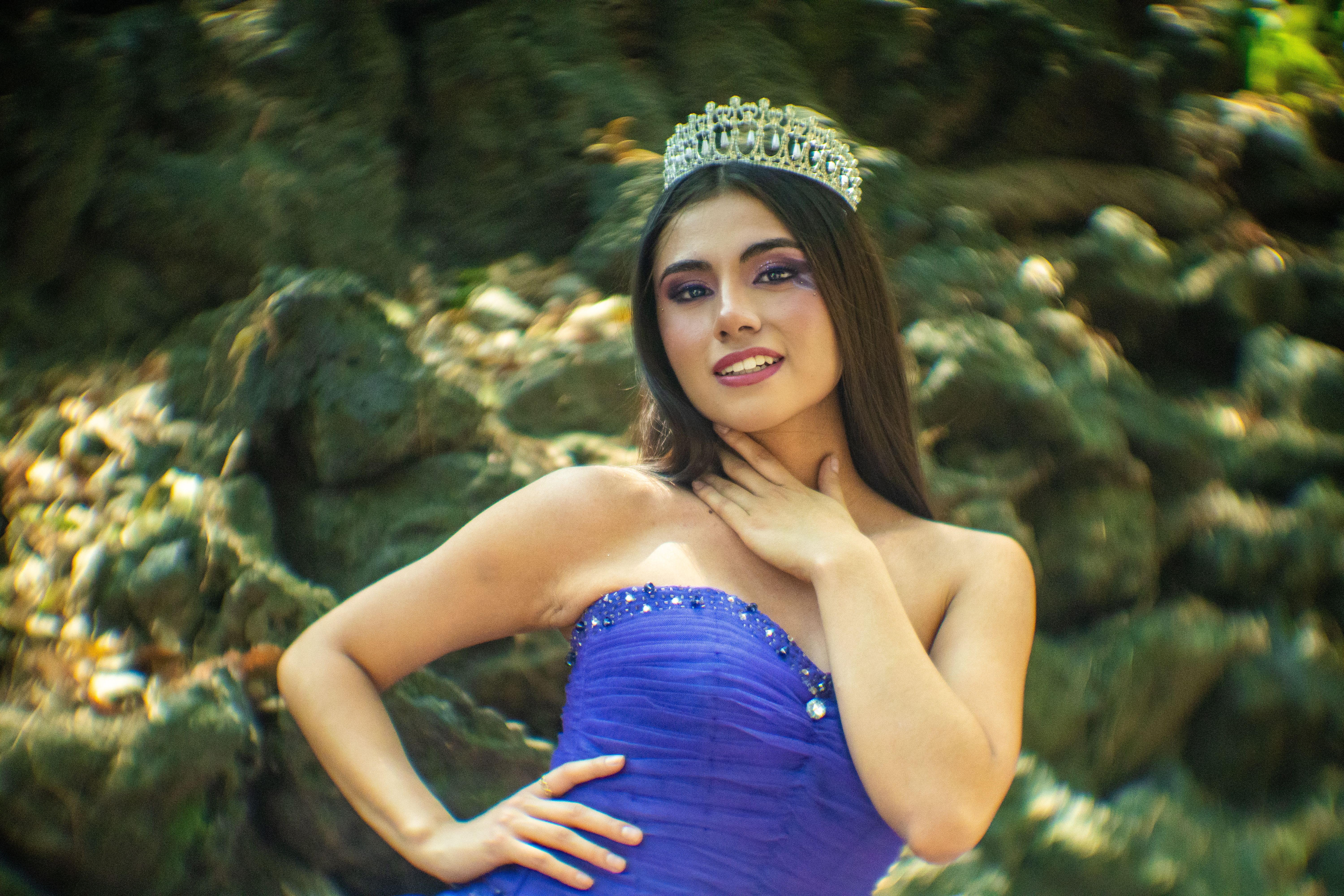Tinymodel Princess Model Photos, Download The BEST Free Tinymodel ...