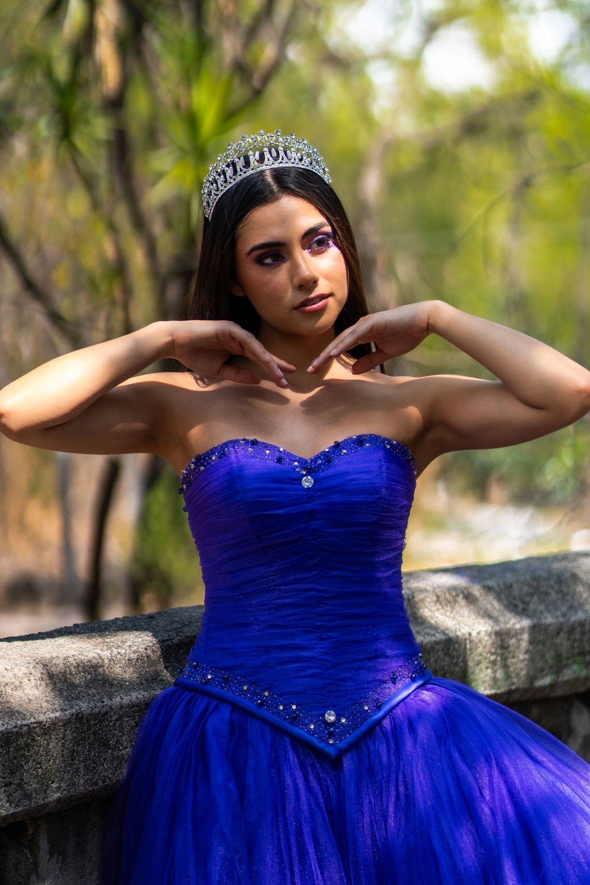 Beautiful Princess Photos, Download The BEST Free Beautiful Princess ...