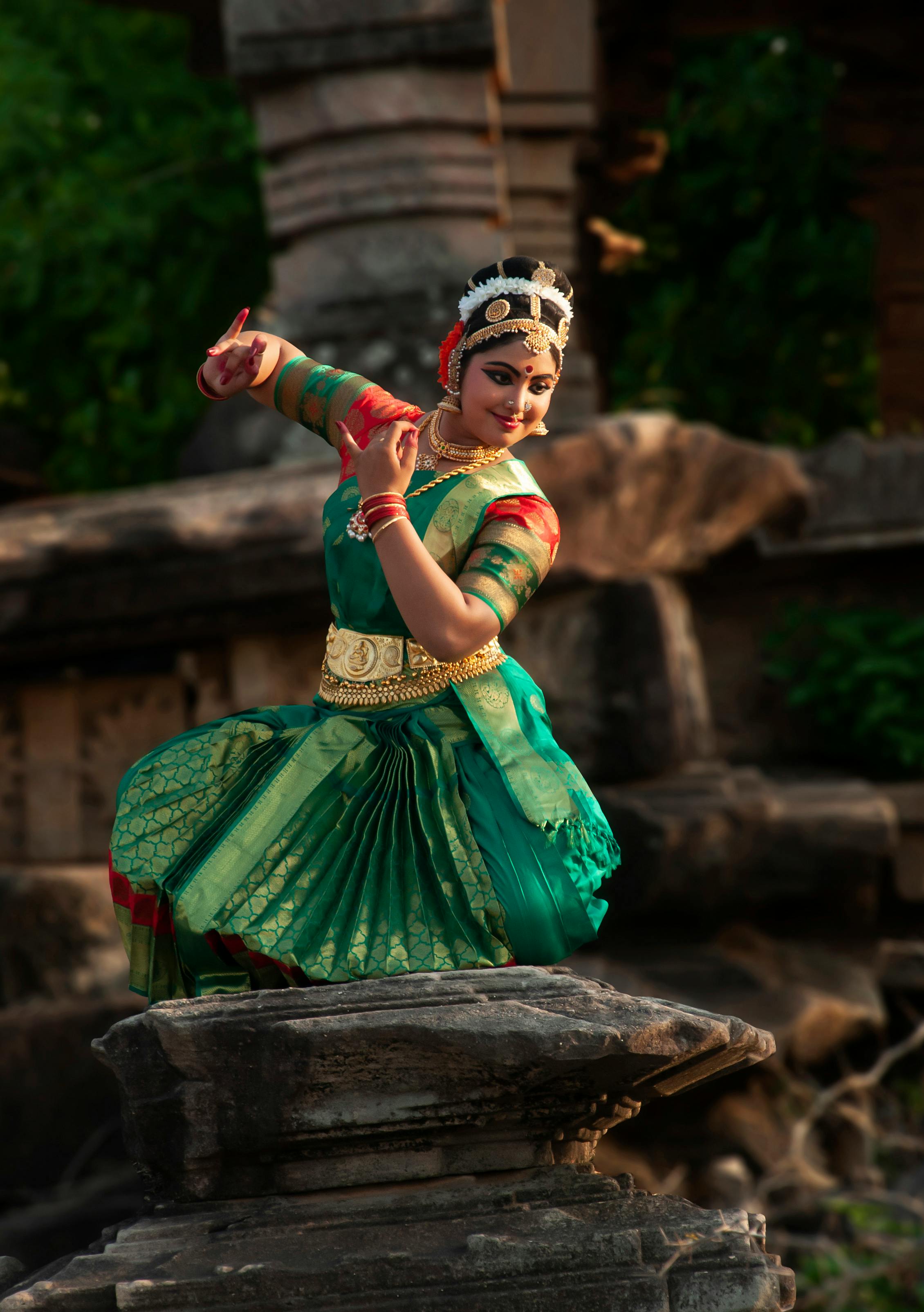 3.000+ melhores imagens de Bokep-indo · Download 100% grátis · Fotos profissionais do Pexels