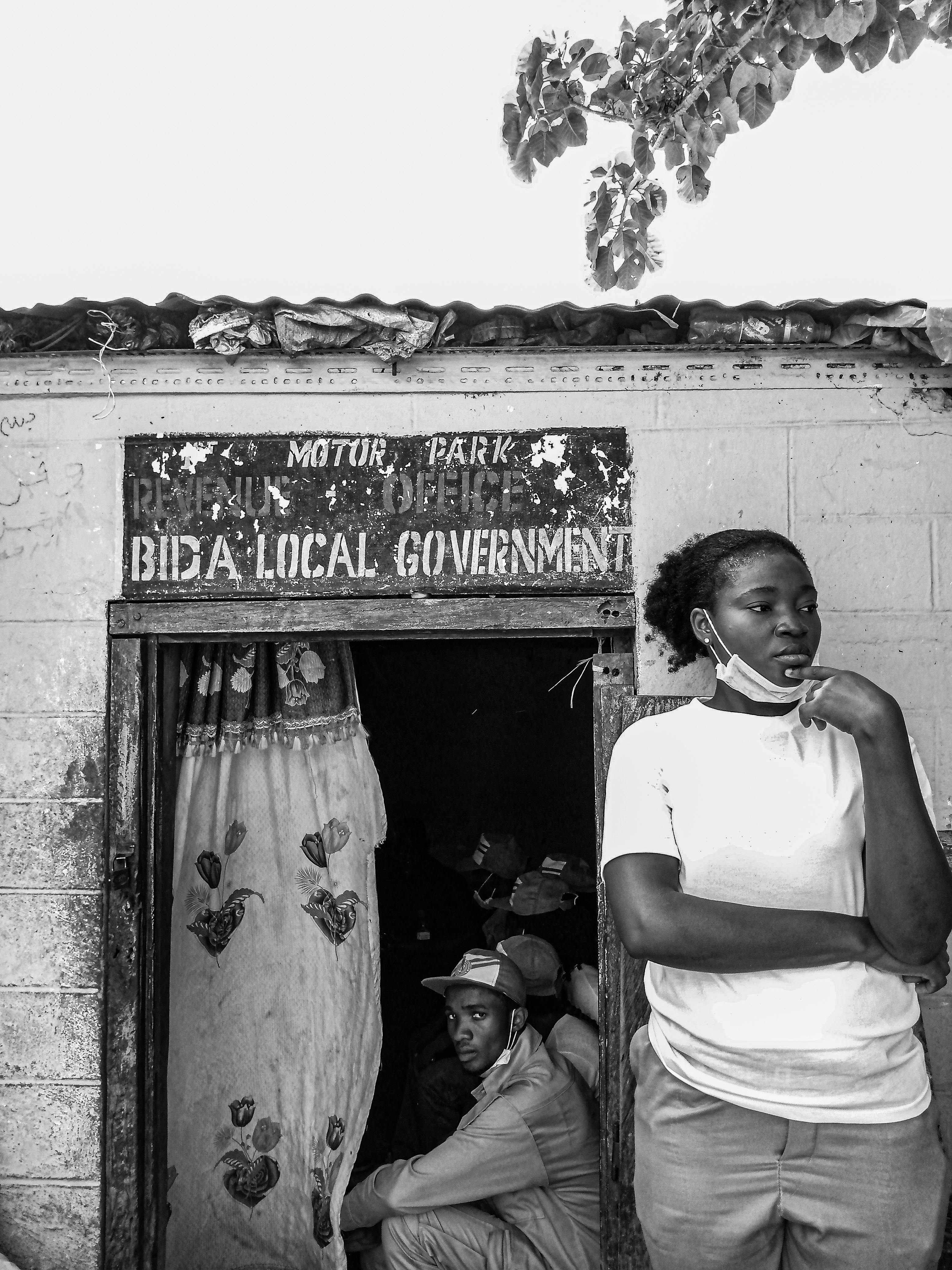 Meilleures photos sur le thème Bida และตึกอิฐอะไร · Téléchargement ...