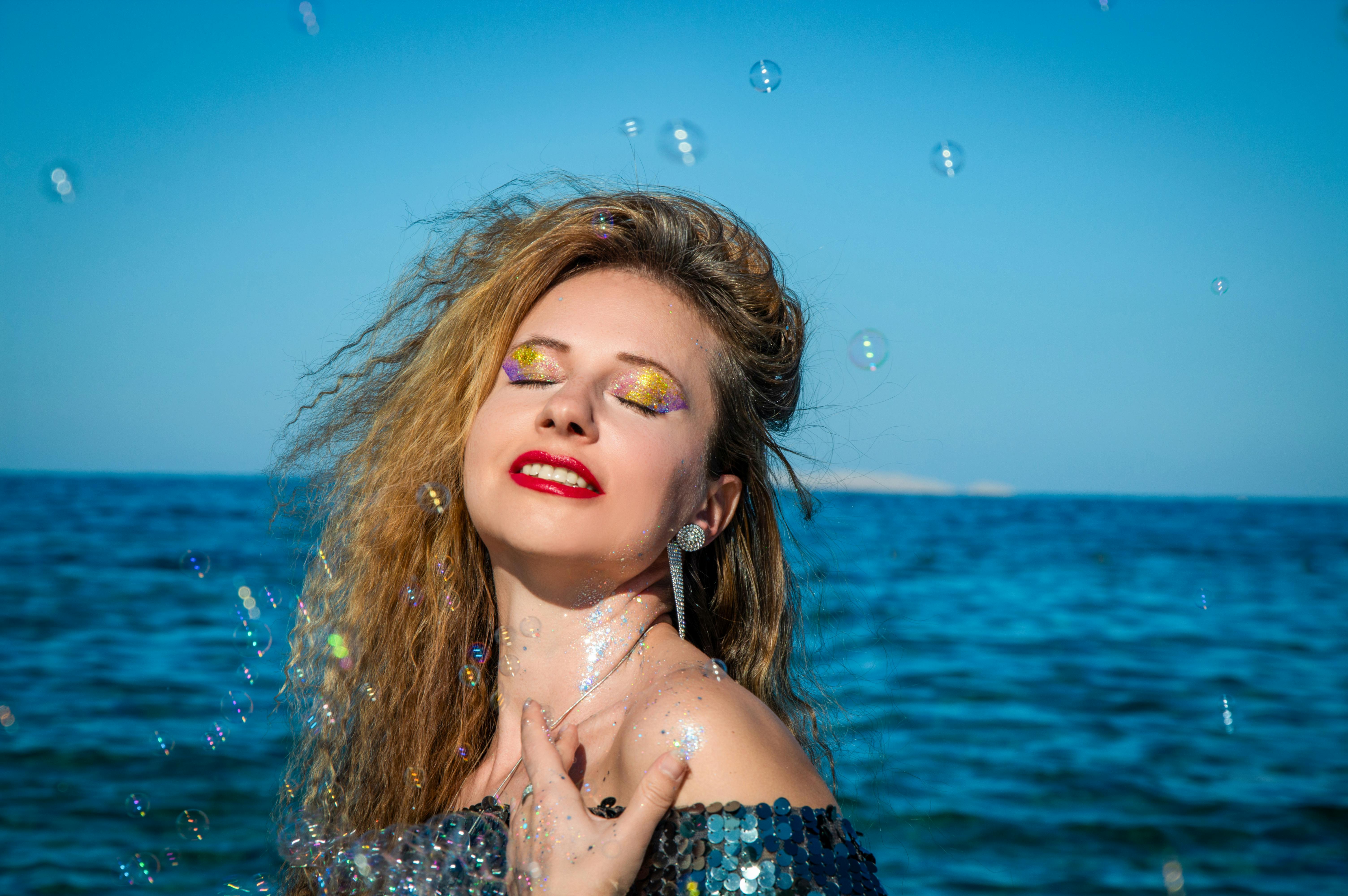 300,000+张最精彩的“超清4k壁纸1900x820超清4k壁纸”图片 · 100%免费下载 · Pexels素材图片