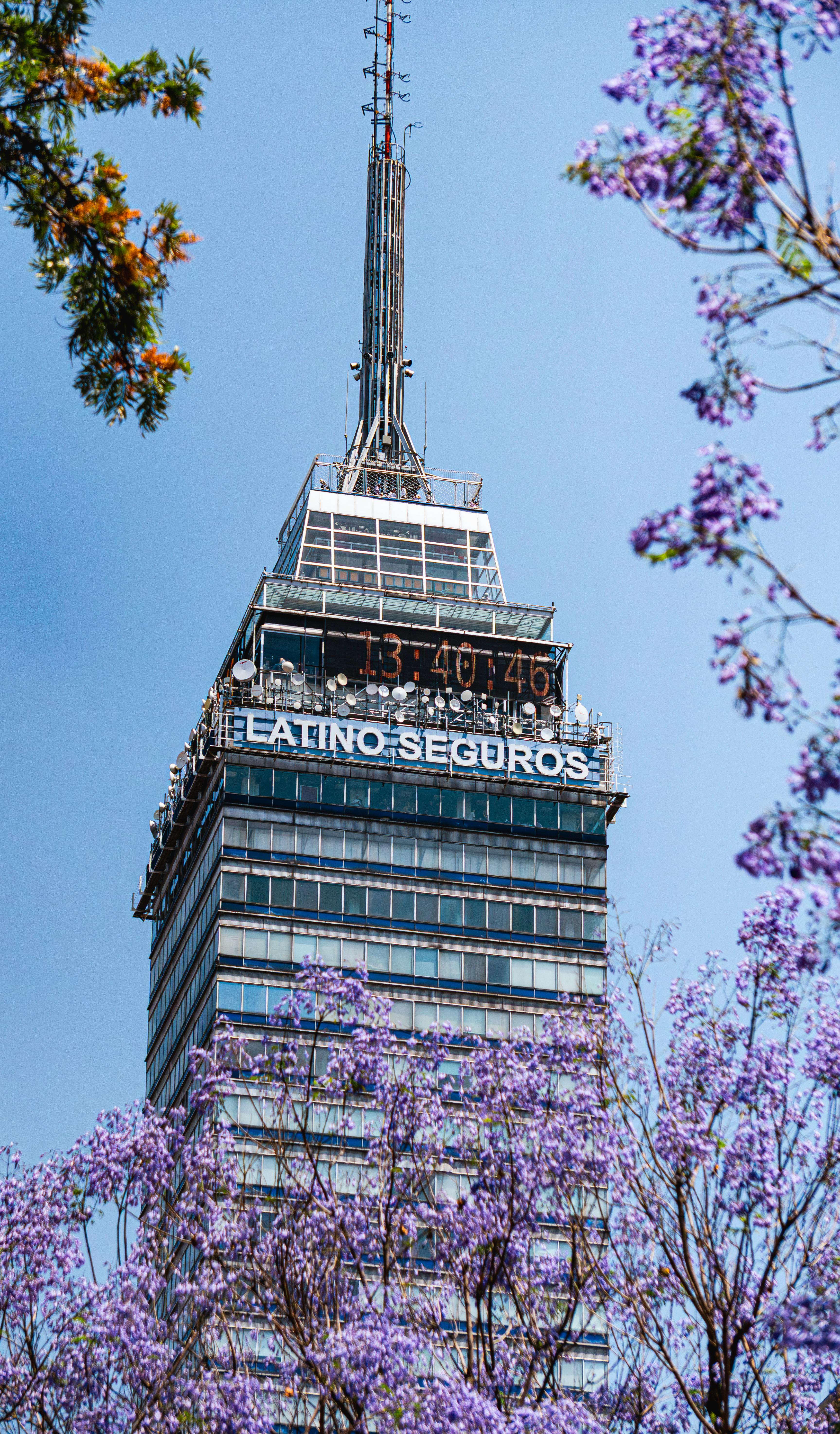 Jonathan Hidalgo – Fotografia