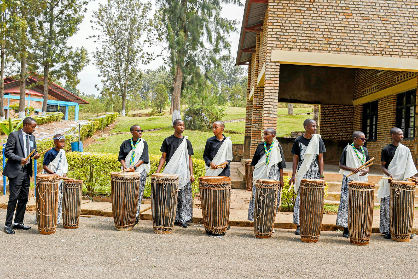 Rwanda Photos, Download The BEST Free Rwanda Stock Photos & HD Images