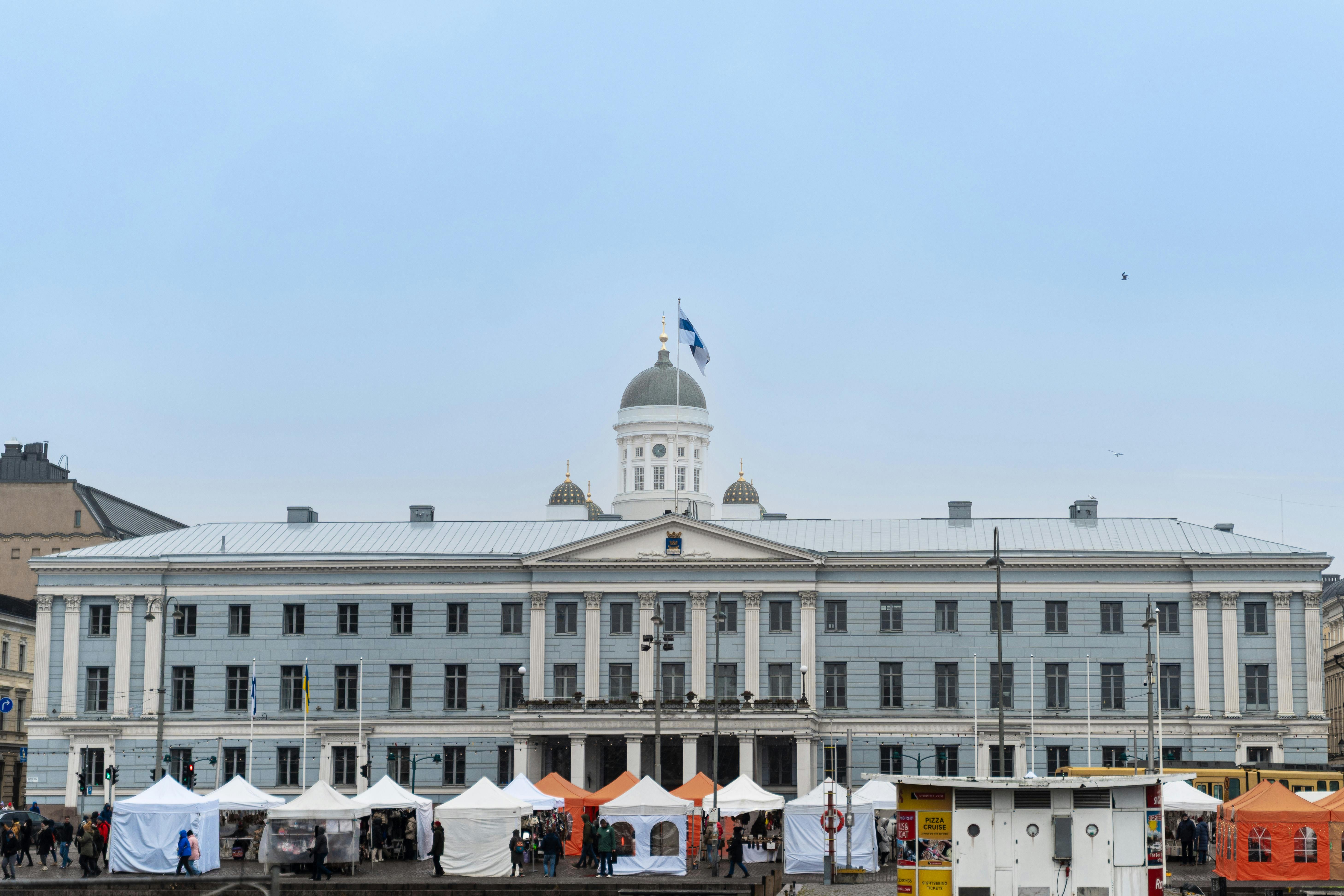 Helsinki Svg Photos, Download The BEST Free Helsinki Svg Stock Photos ...