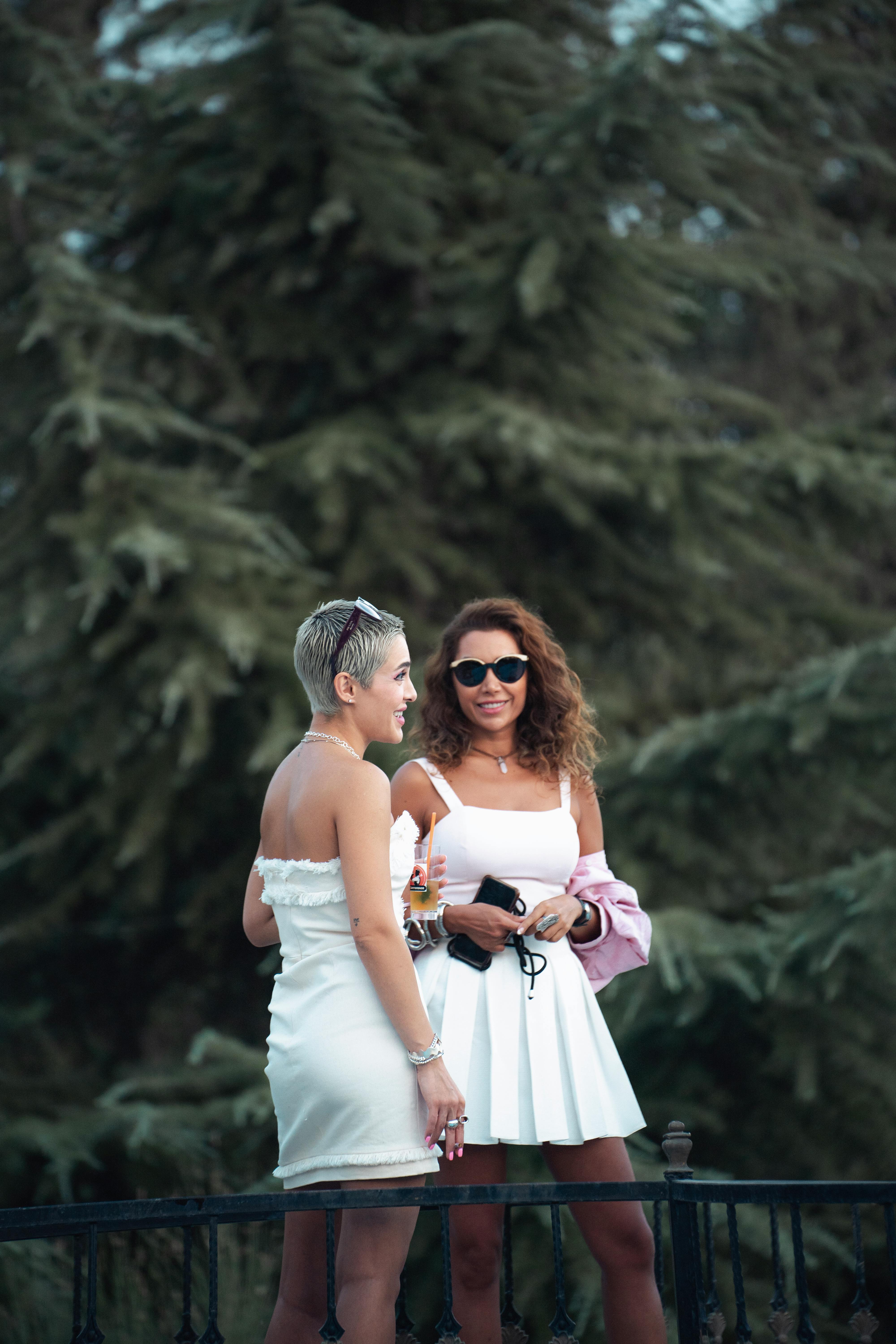 Day 12 Photos, Download The BEST Free Day 12 Stock Photos & HD Images