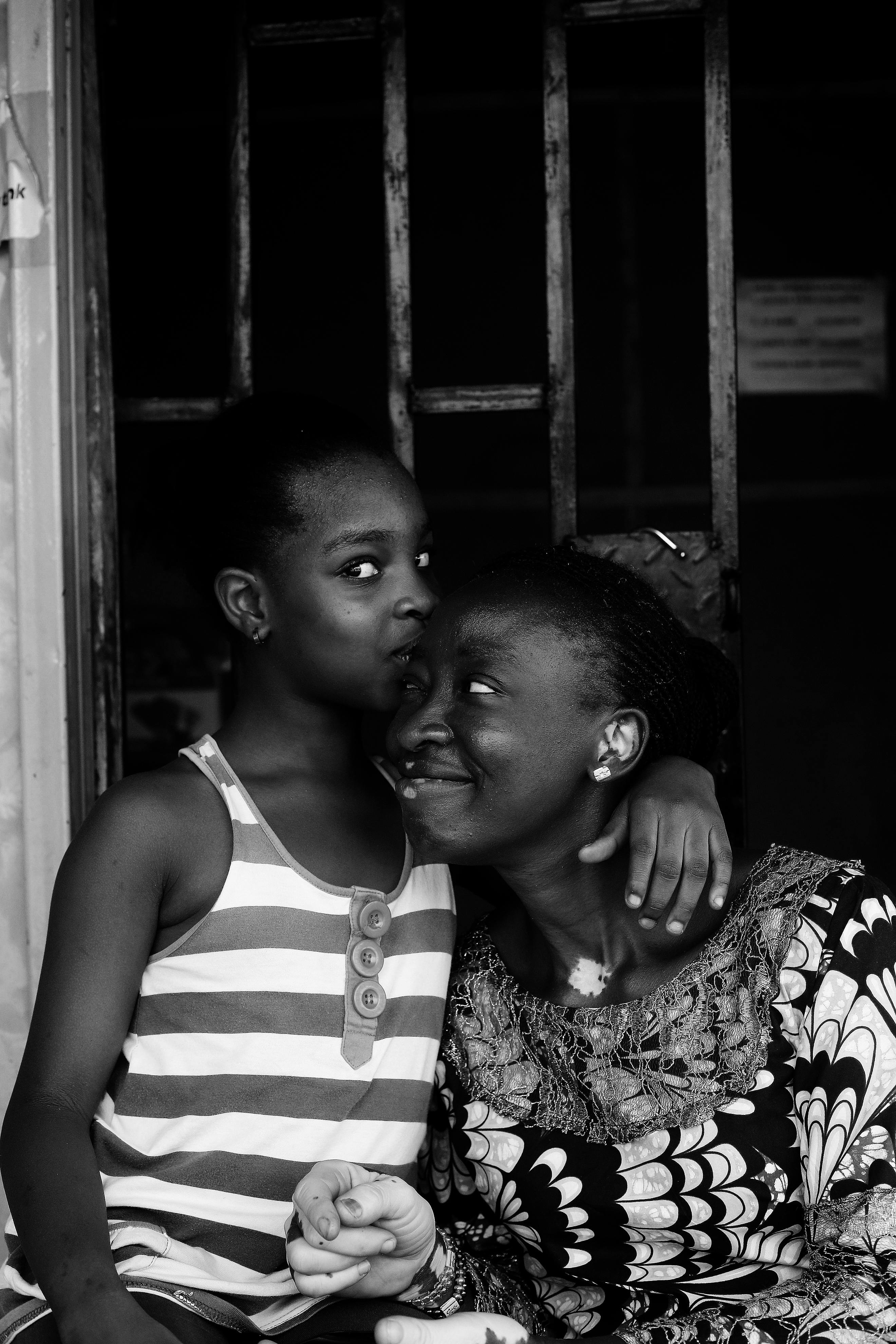 Bokep+Jepang+Family+Ibu Photos, Download The BEST Free Bokep+Jepang+Family+Ibu Stock Photos & HD ...