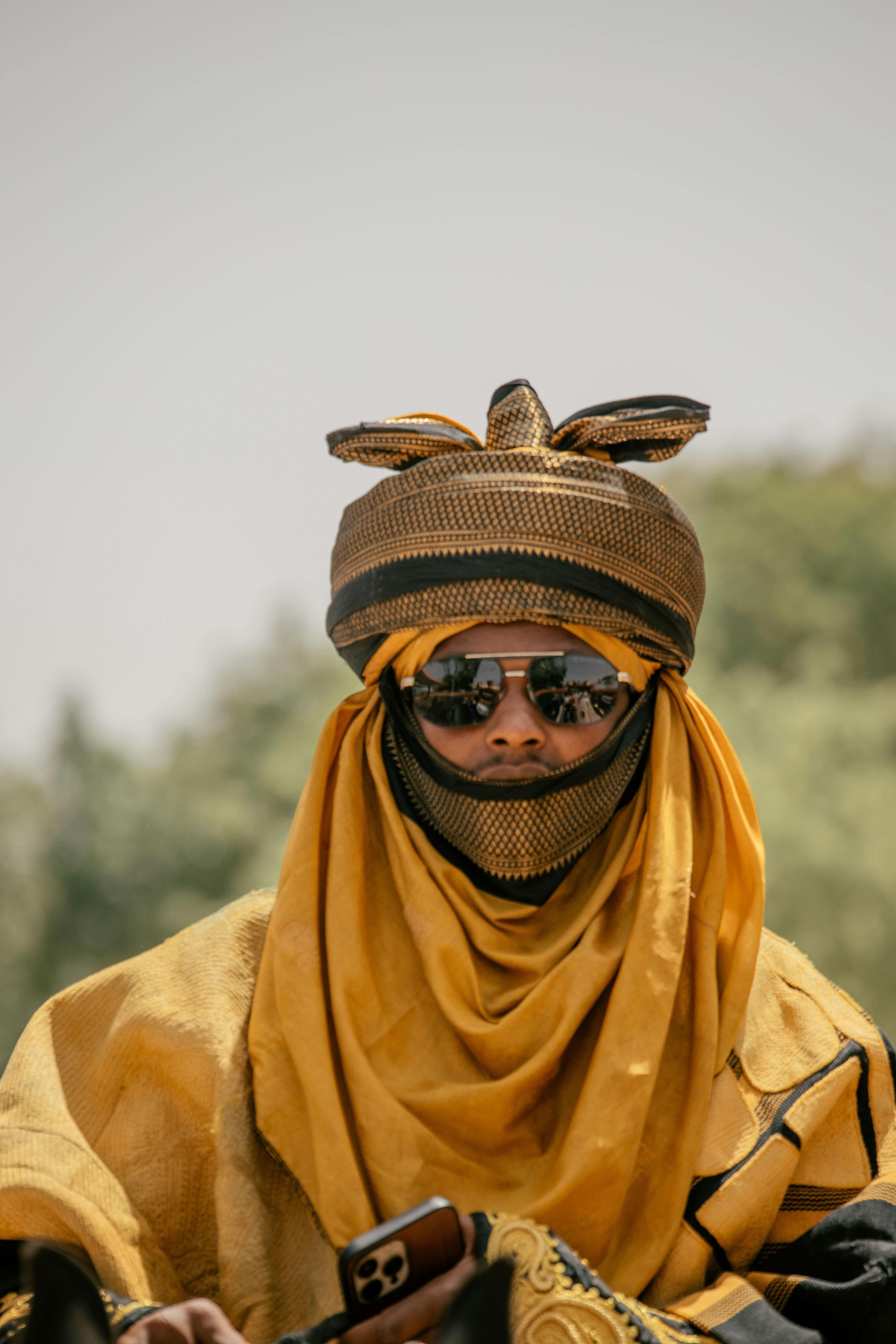 Tuareg Fashion Photos, Download The BEST Free Tuareg Fashion Stock ...